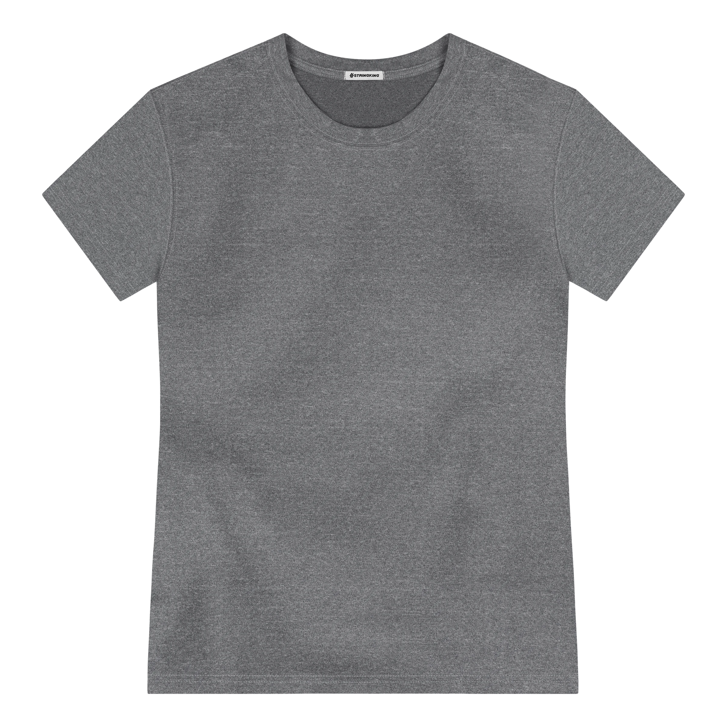 Men's FlexSport T-Shirt | StringKing