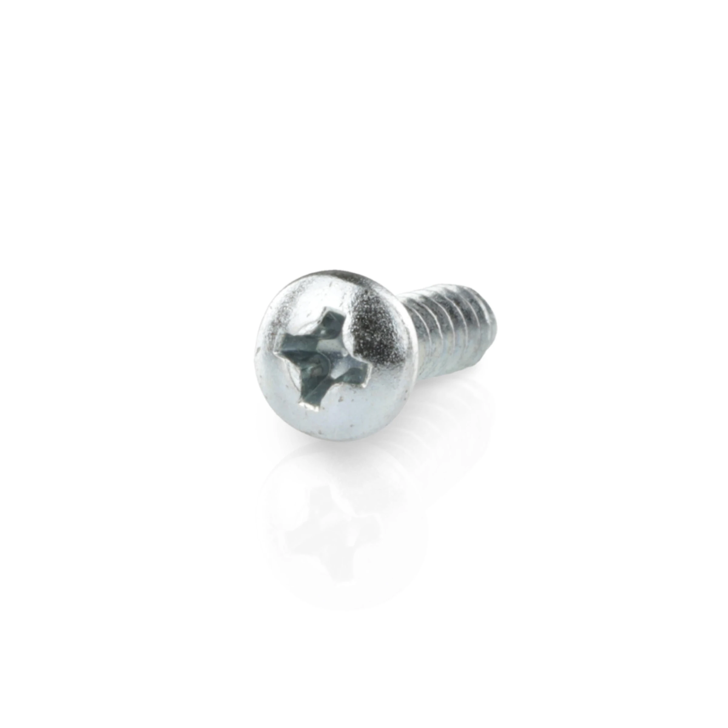 StringKing-Shaft-Screw.webp