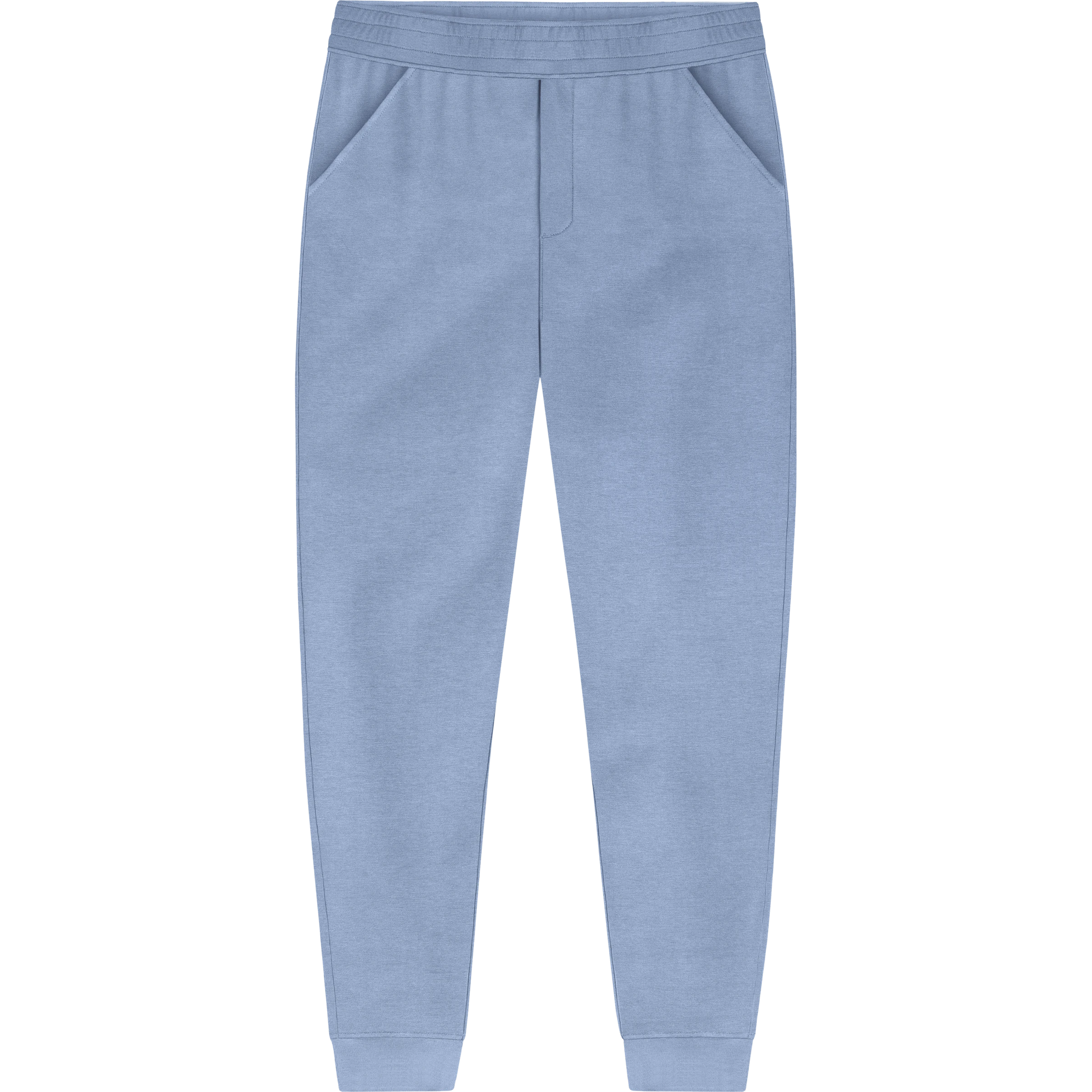 StringKing-Mens-Pima-Cotton-Sweatpant-Relaxed-Fit-Slate-Blue-Front.webp