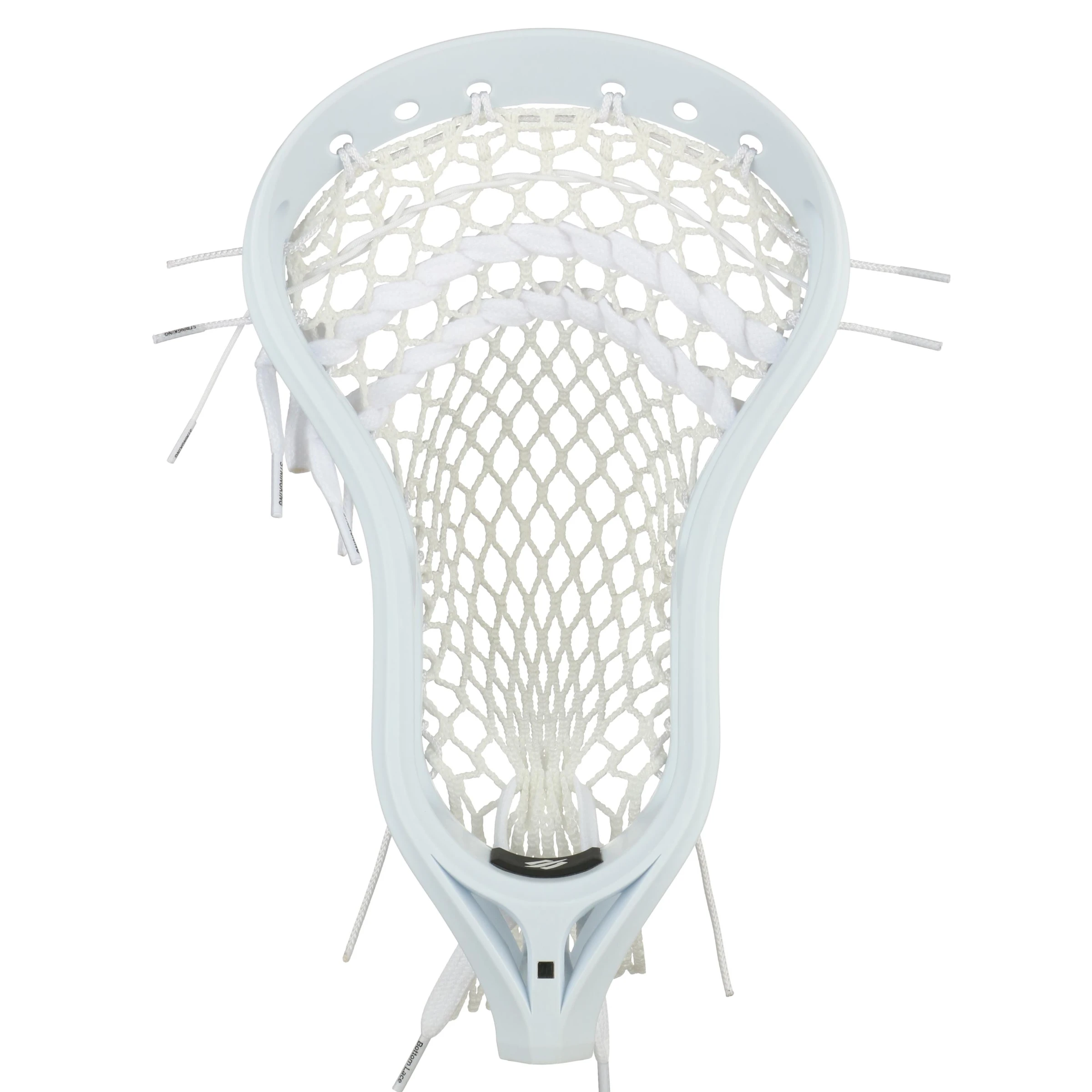 Affordable Lacrosse Head for Ages 15 & Up | Legend Sr. | StringKing