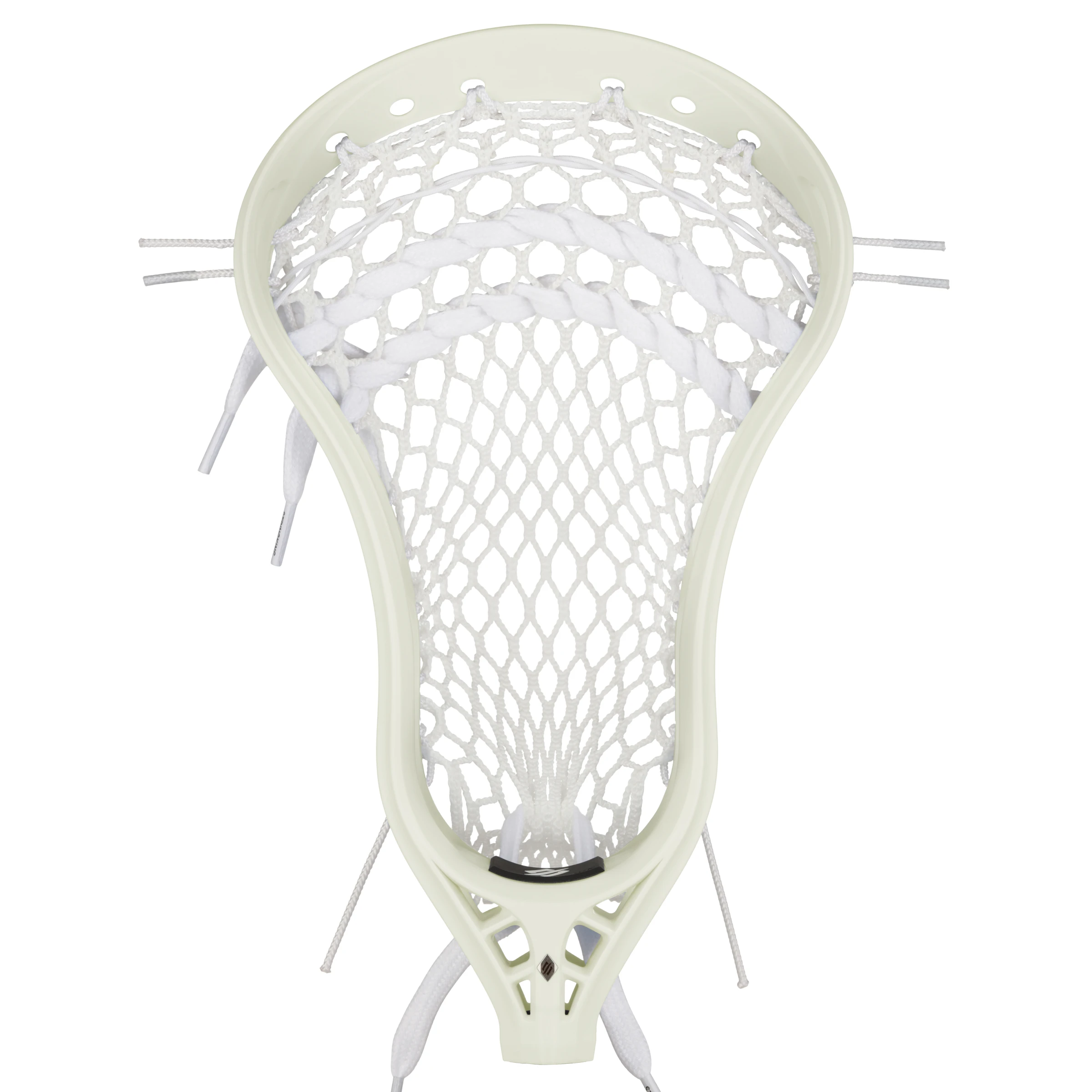Attack Lacrosse Head Made for Offense | Mark 2A | StringKing