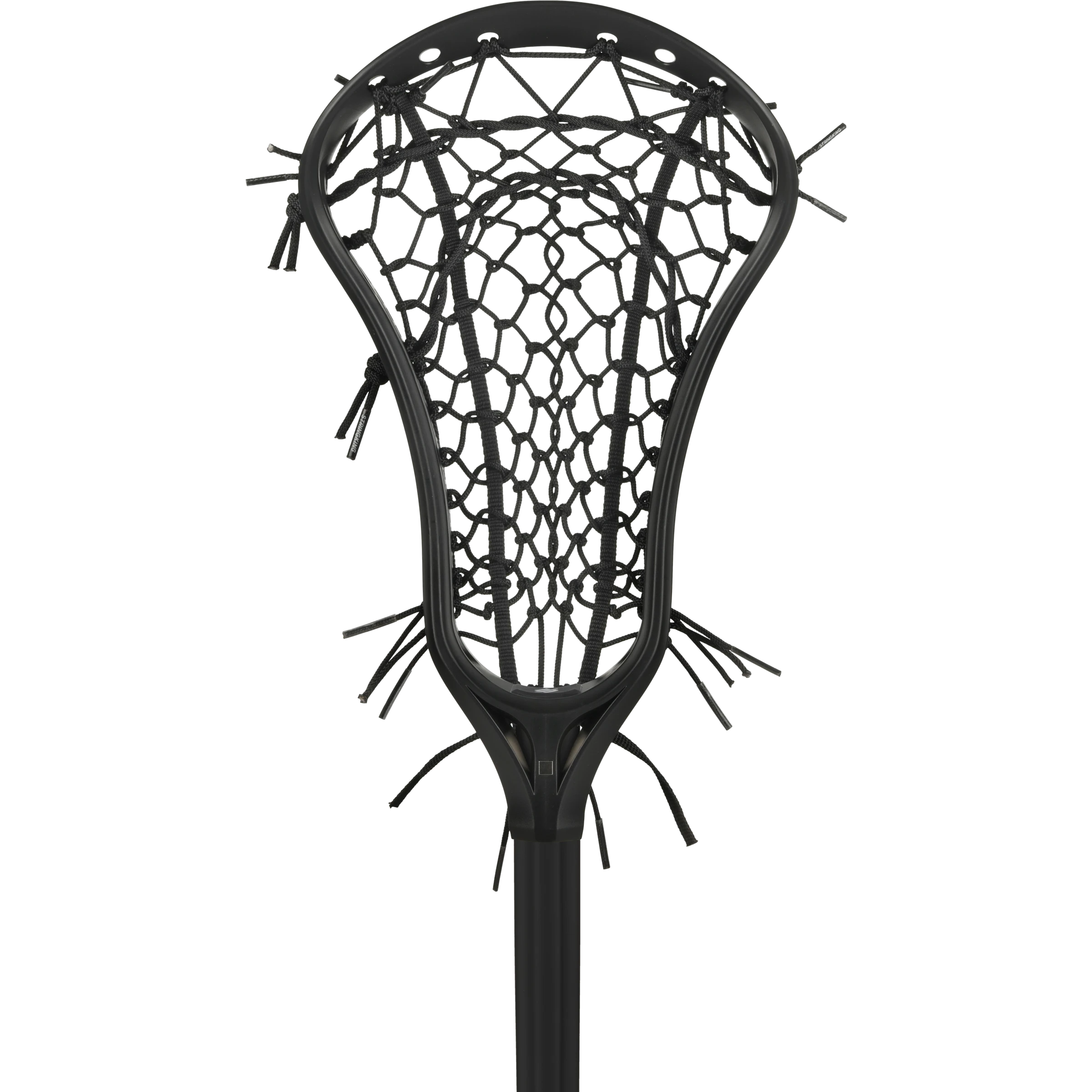 Shop The Best Affordable Lacrosse Stick for Women’s Lacrosse | StringKing