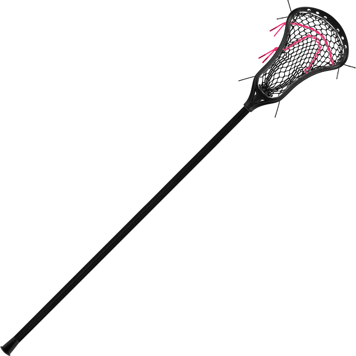 StringKing Women's Starter - Women's Legend, Starter, Type 4, Black ...