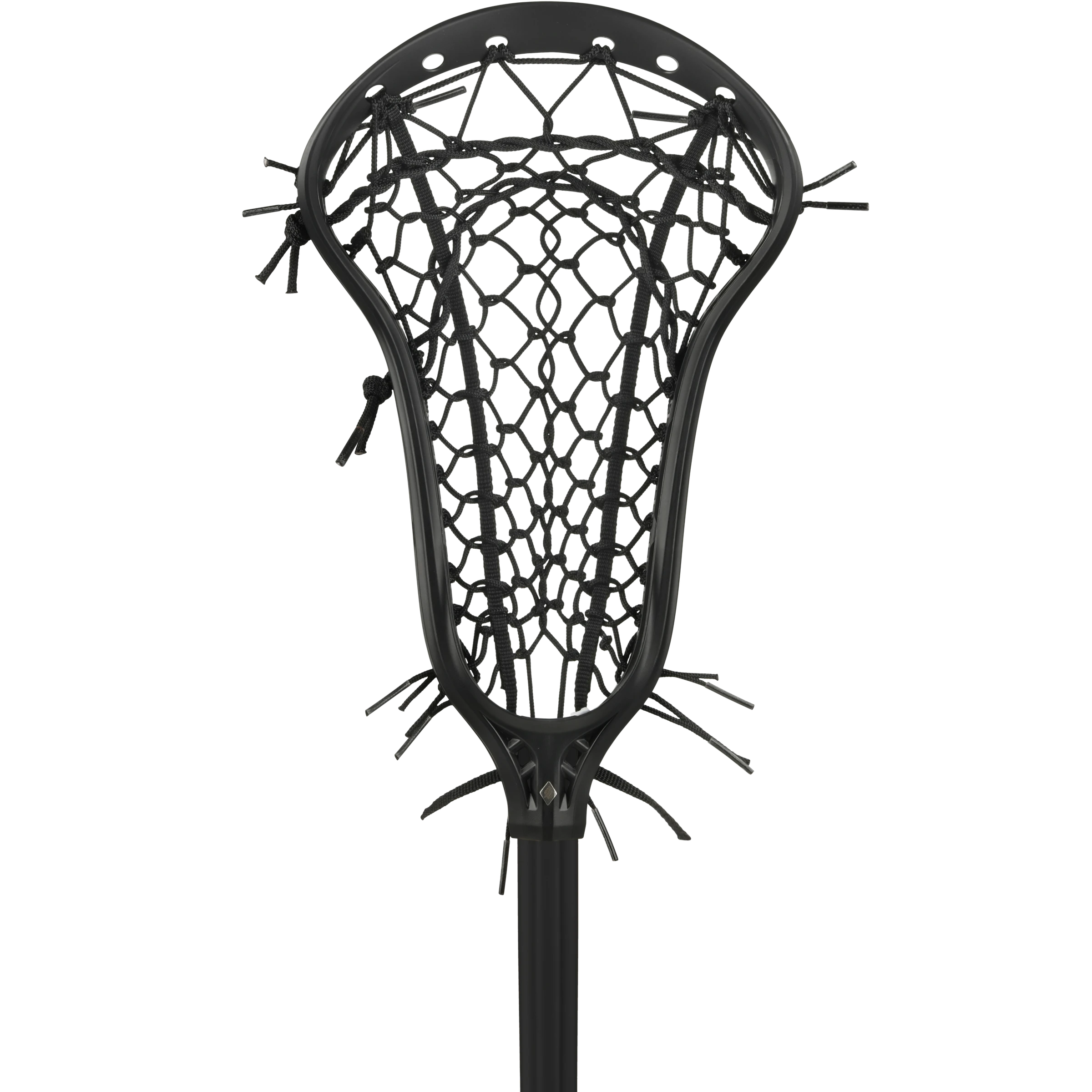 StringKing-Womens-Complete-2-Pro-Midfield-Face.webp