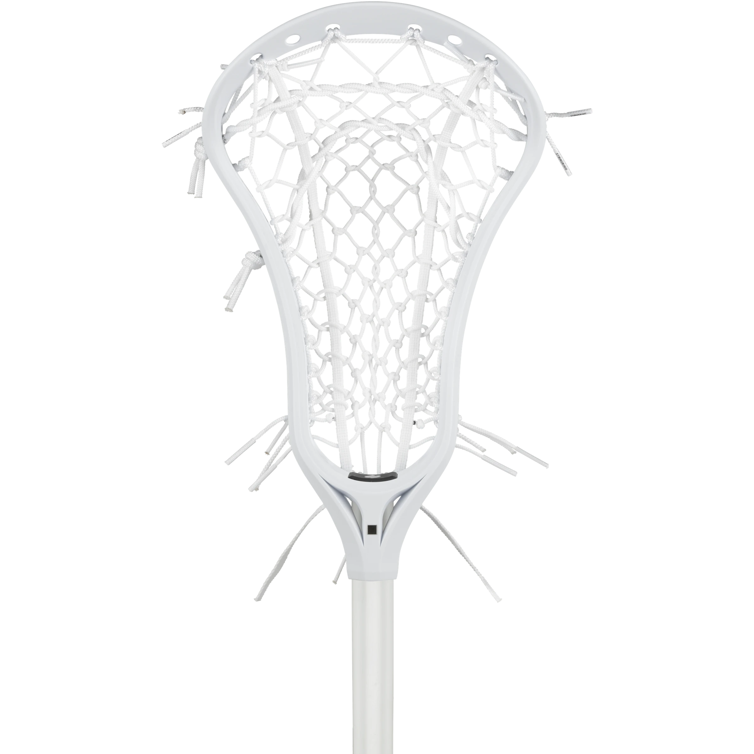 Shop The Best Affordable Lacrosse Stick for Women’s Lacrosse | StringKing