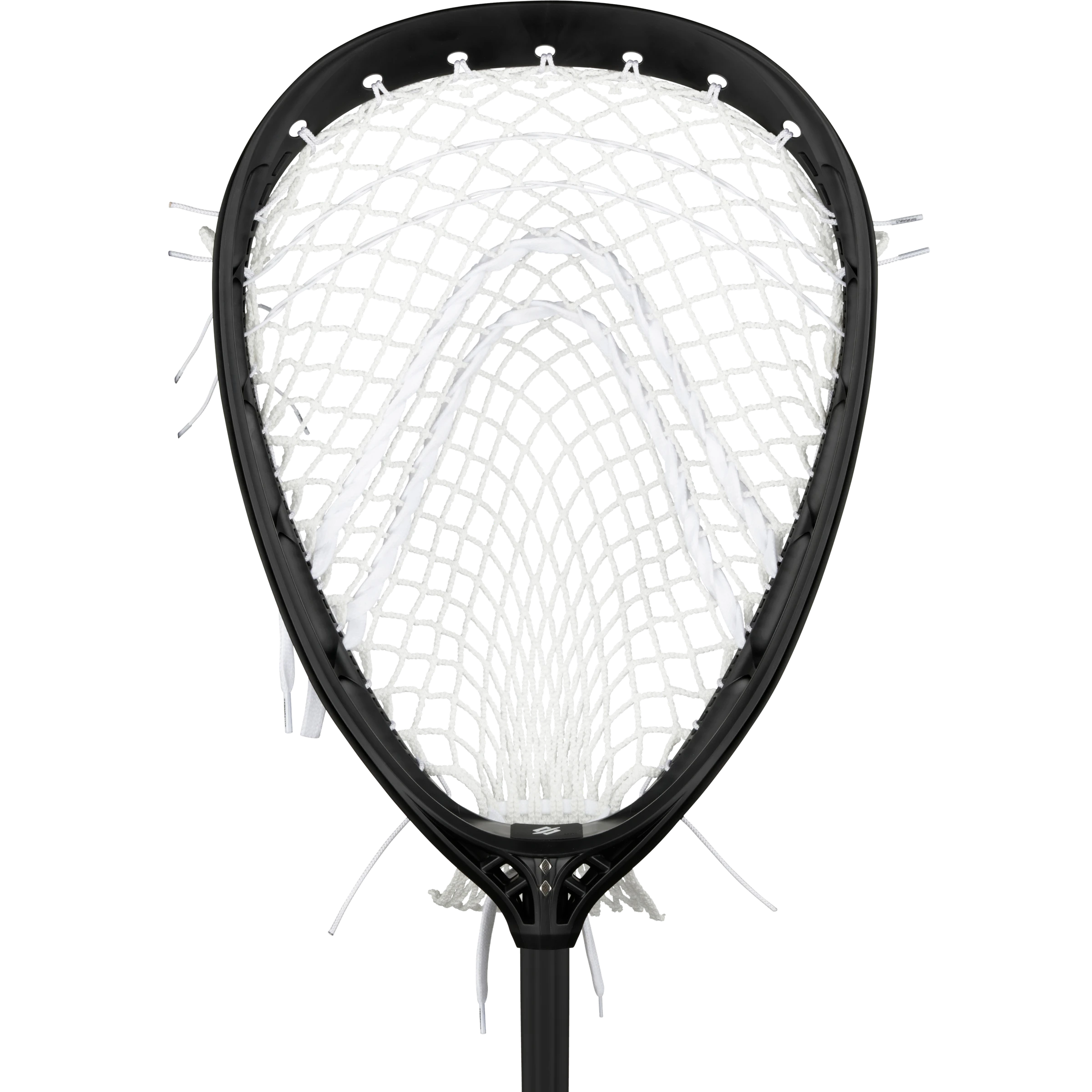Complete Goalie Sticks for Lacrosse | The Best Goalie Sticks | StringKing