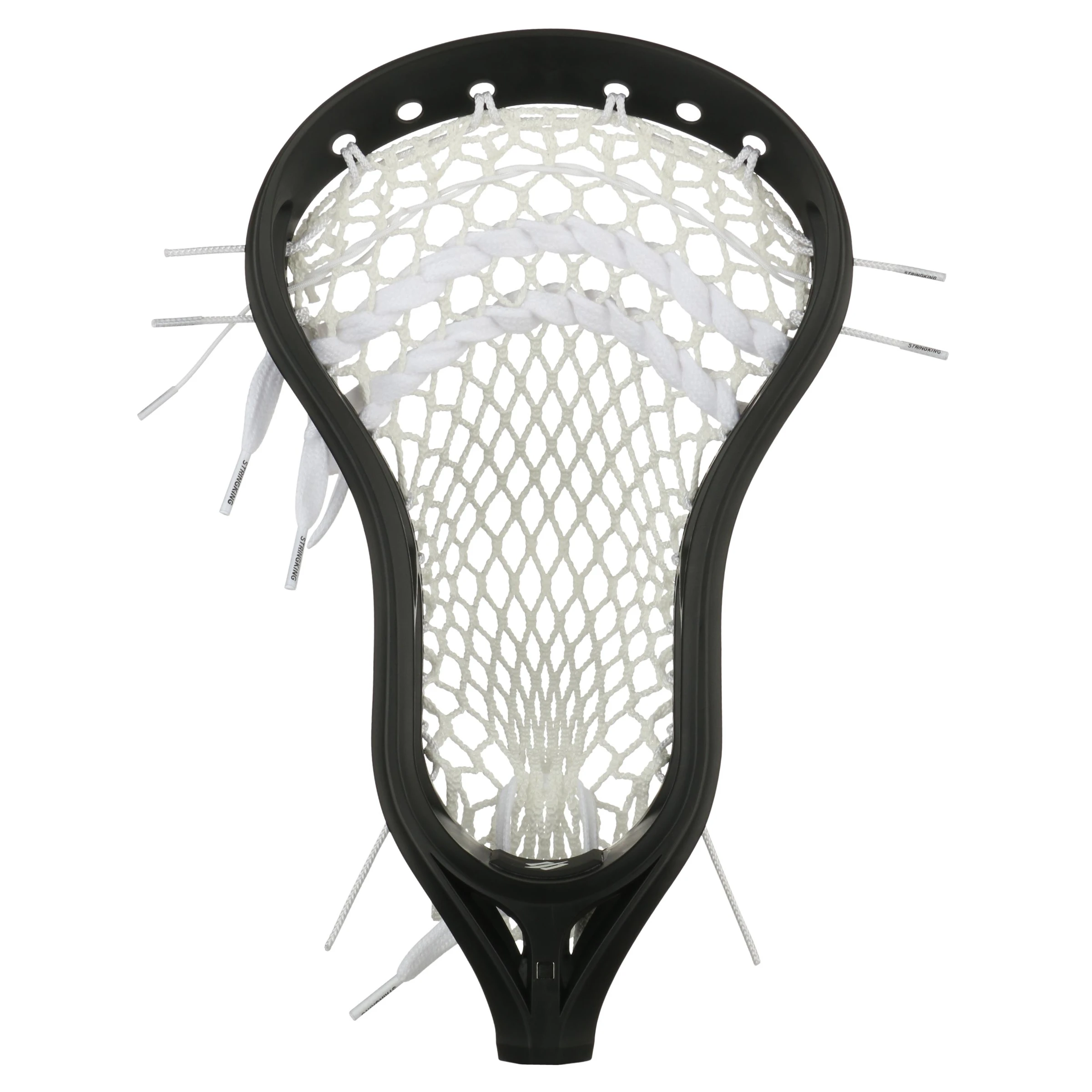 Affordable Lacrosse Head for Ages 15 & Up | Legend Sr. | StringKing