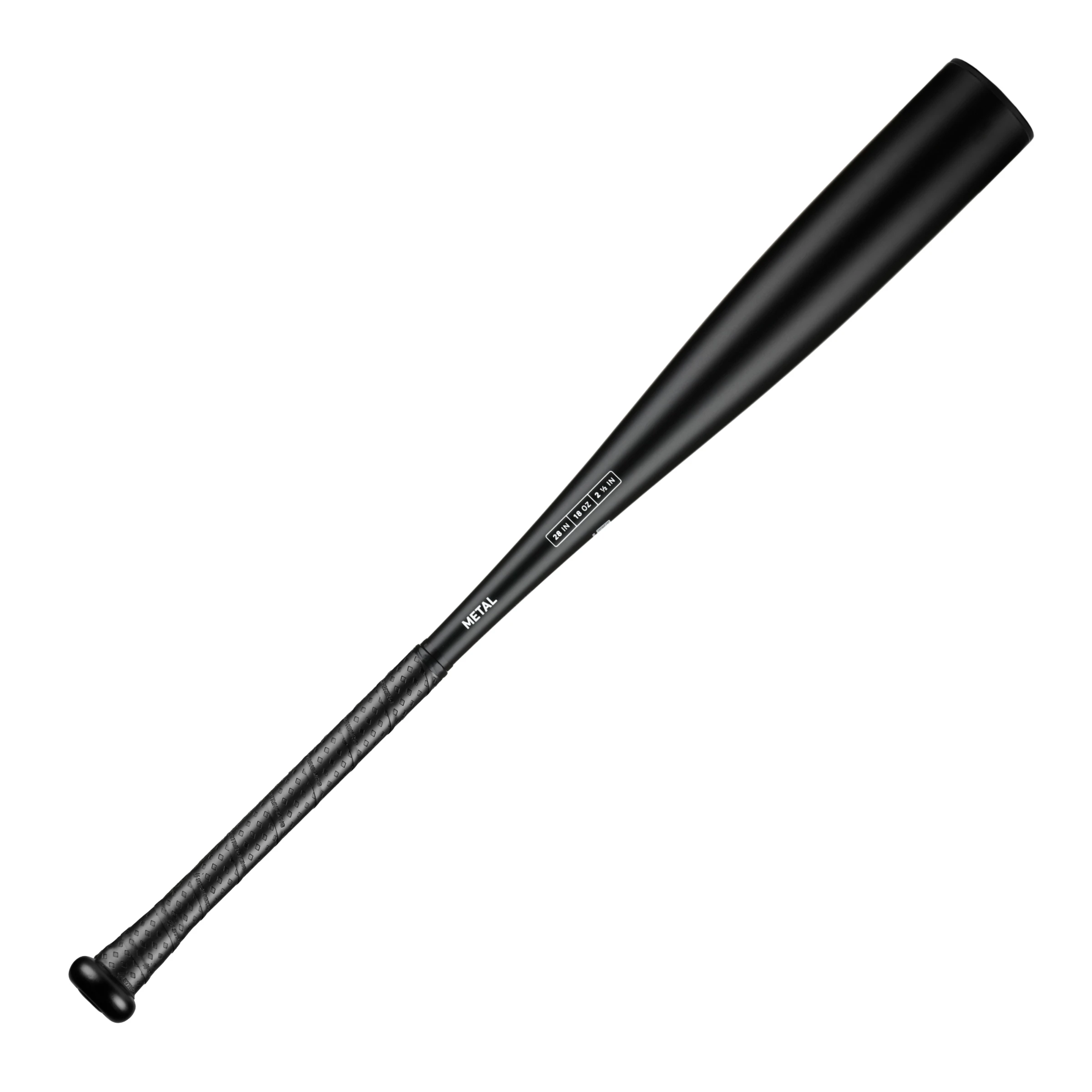 Affordable Youth Bat for USA Baseball | Shop Metal USA Bat | StringKing
