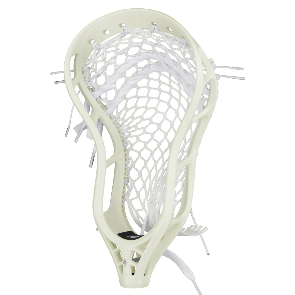 Defense Lacrosse Head Made to Dominate | Mark 2D | StringKing