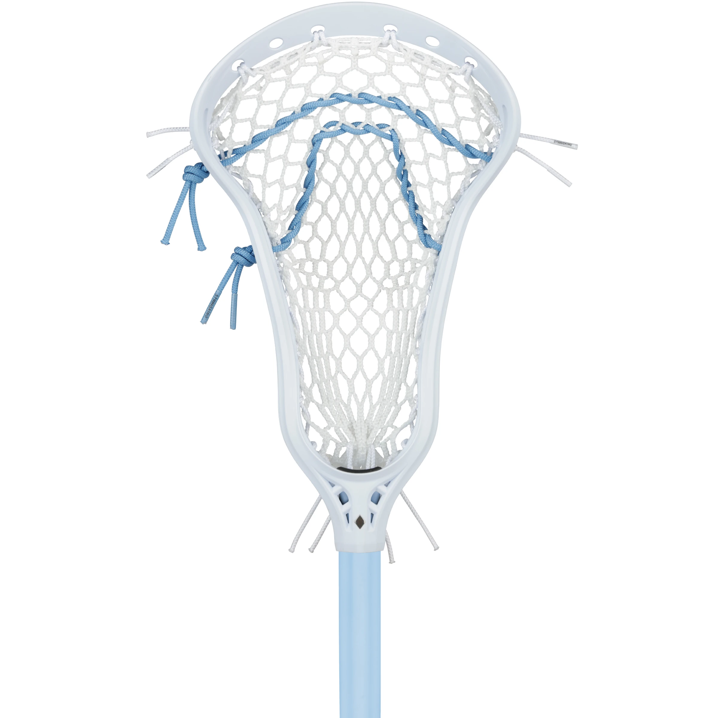 Women's Lacrosse Stick Made for Midfield | Complete 2 Pro | StringKing