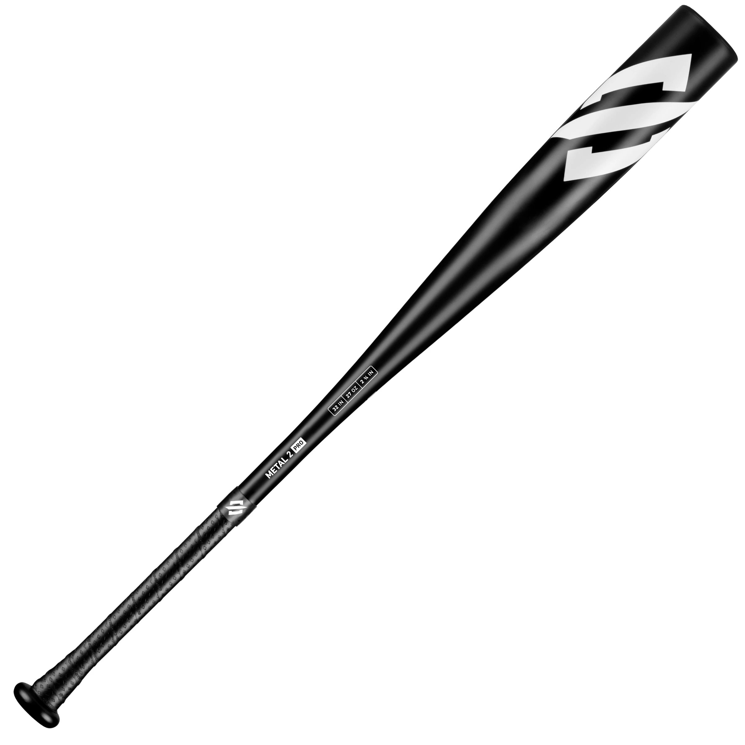 The Best New USSSA Bats Online | Shop Metal 2 Pro USSSA Bats | StringKing