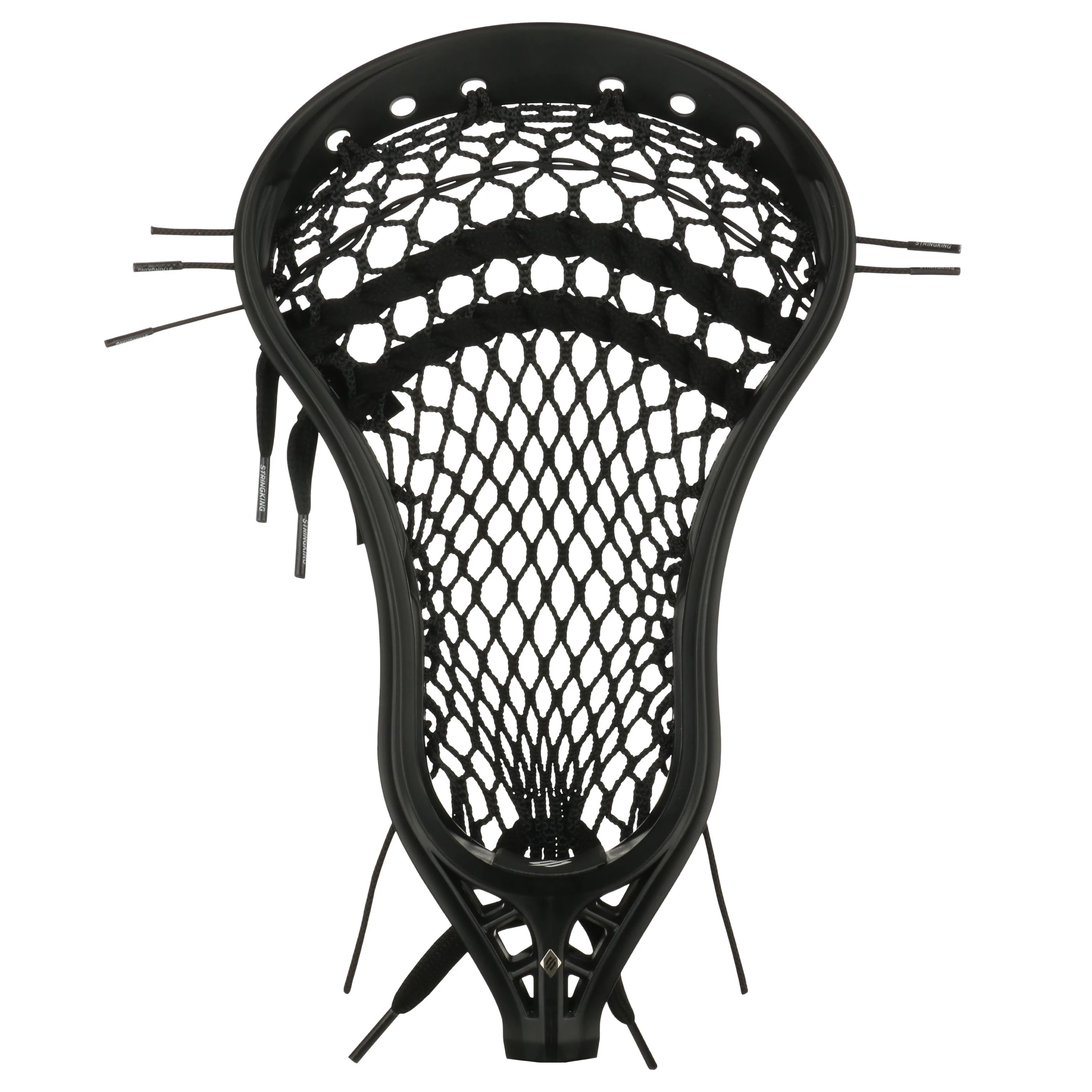 StringKing-Mark-2A-Strung-Face.webp