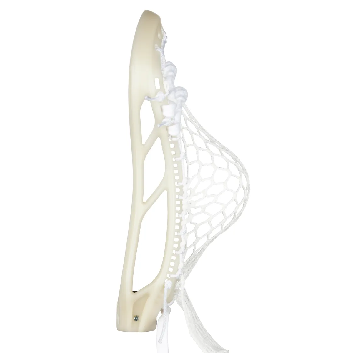 Mark 2F Stiff Faceoff Lacrosse Head | A Stiffer Head for Faceoff ...