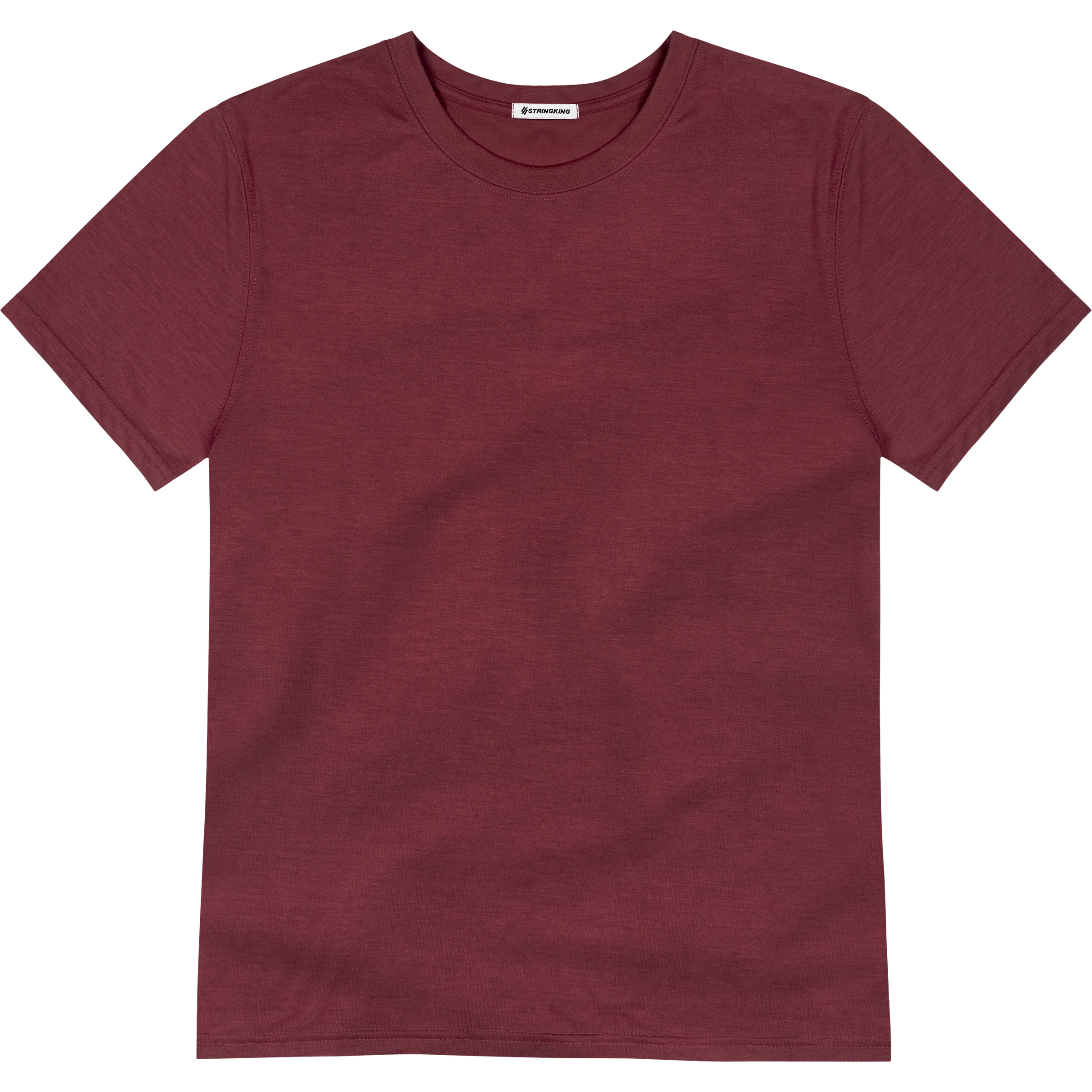 Men's FlexStyle T-Shirt | StringKing