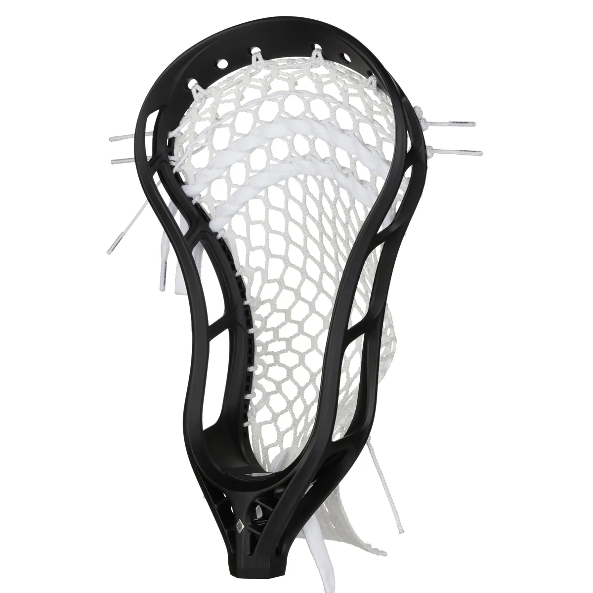 Attack Lacrosse Head Made for Offense | Mark 2A | StringKing