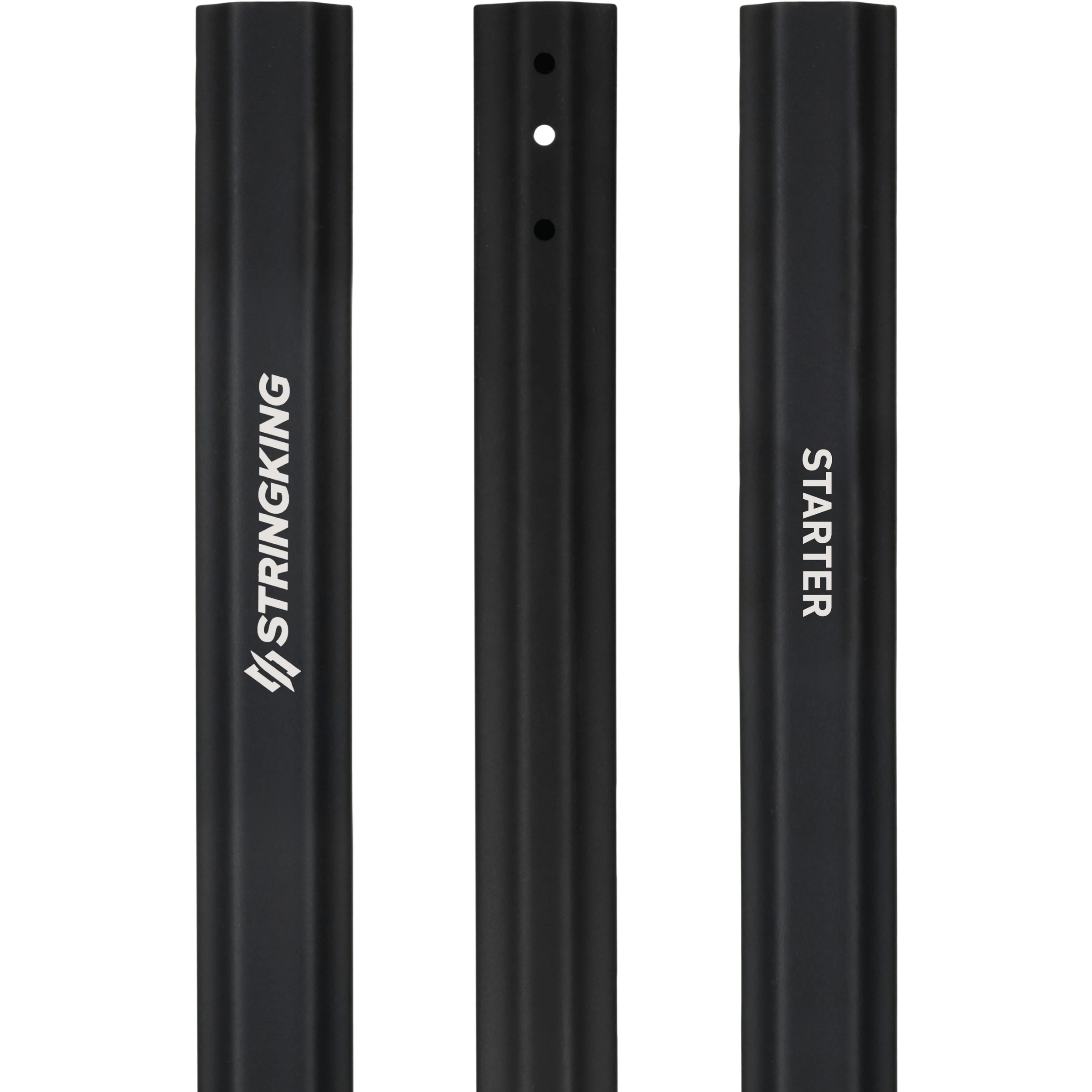 StringKing-Starter-Attack-Shaft-30-Black-Top-Section-Right-Front-Left.webp