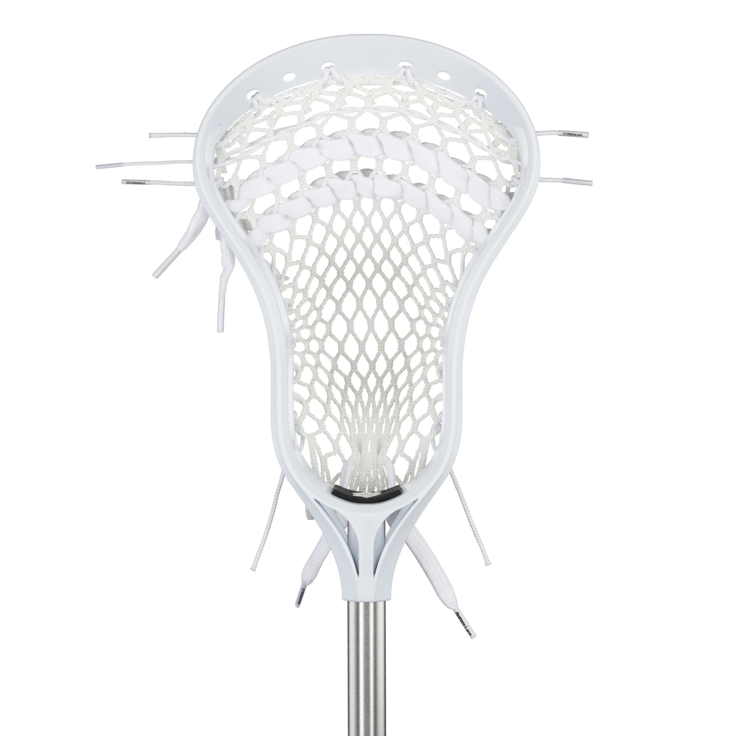 Youth Lacrosse Sticks for Beginners | Shop Youth Lax Sticks | StringKing