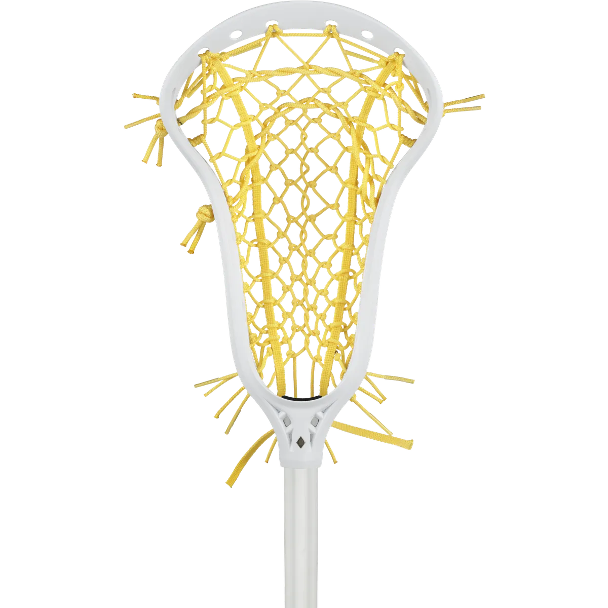 Women's Lacrosse Stick Made for Midfield | Complete 2 Pro | StringKing