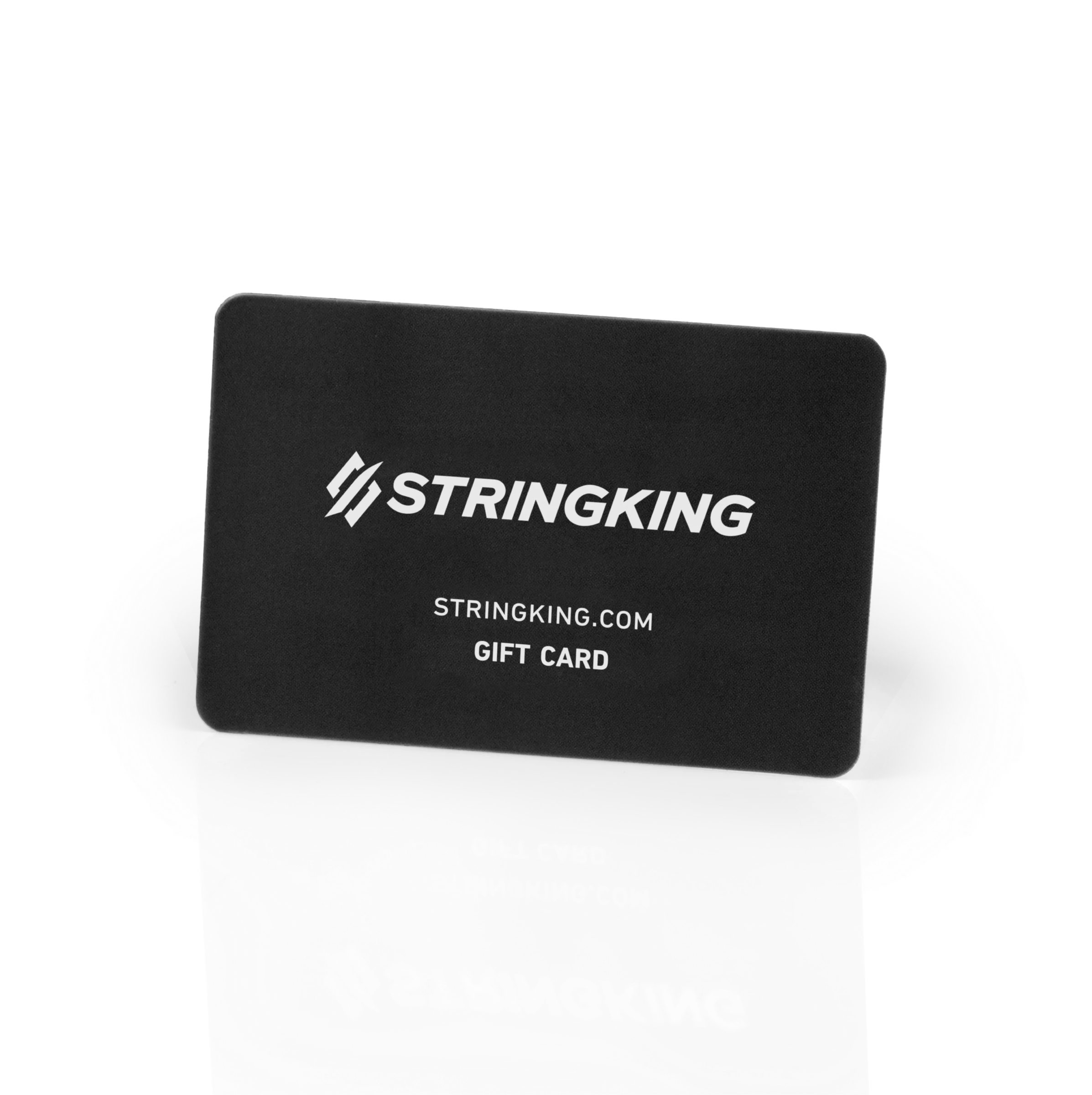 Gift Card | StringKing