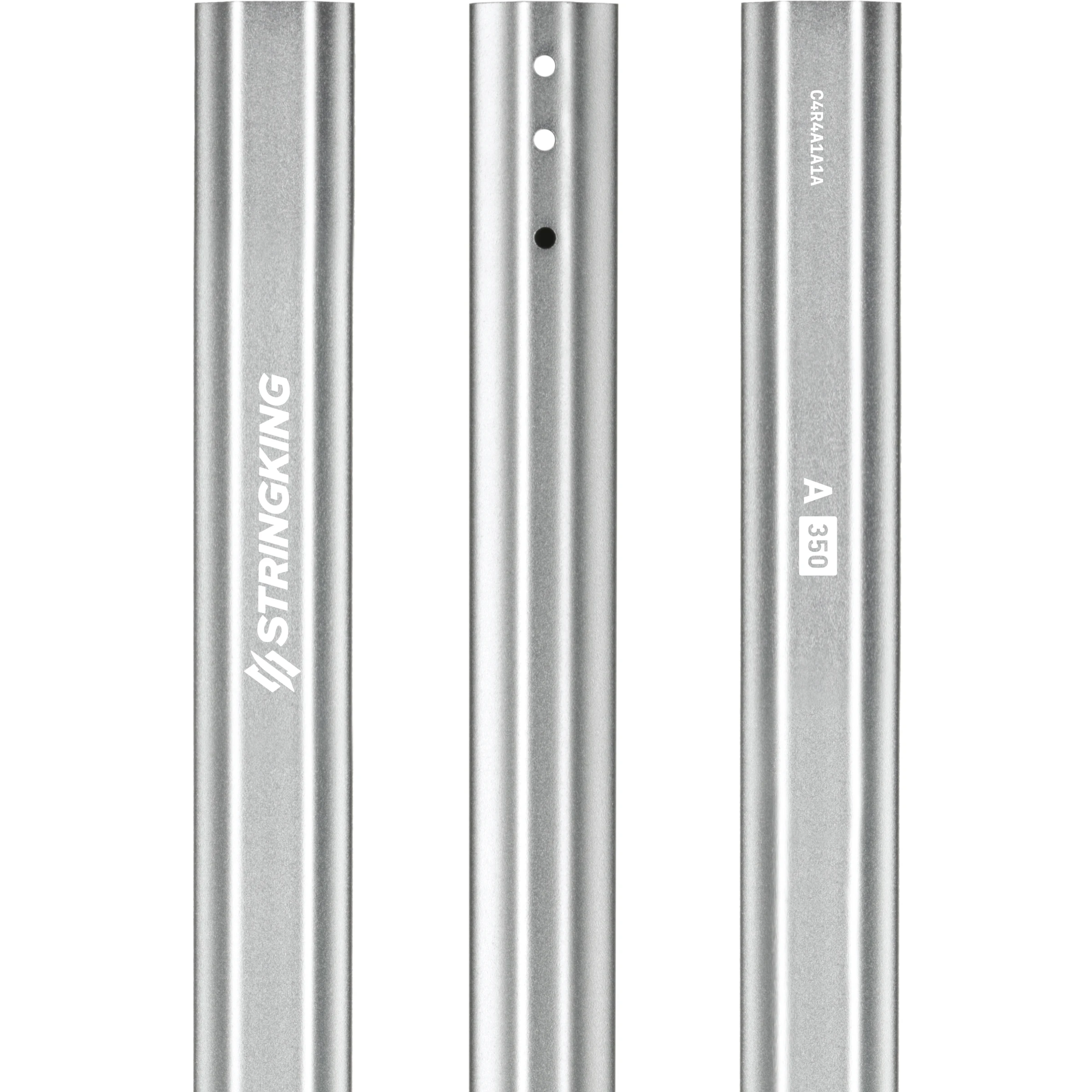 Affordable Lacrosse Shafts For Defense Get A Series Defense Stringking