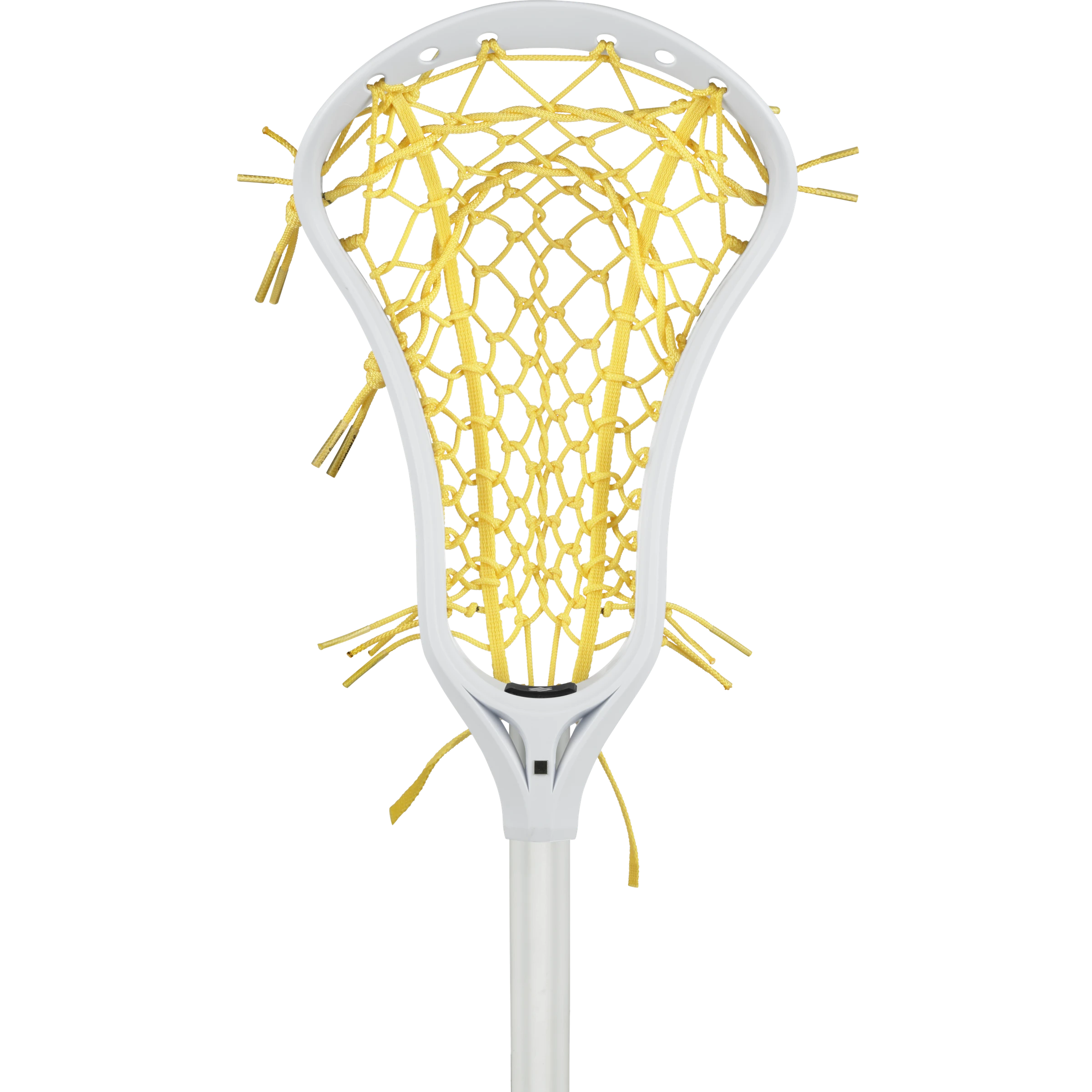 Shop The Best Affordable Lacrosse Stick for Women’s Lacrosse | StringKing