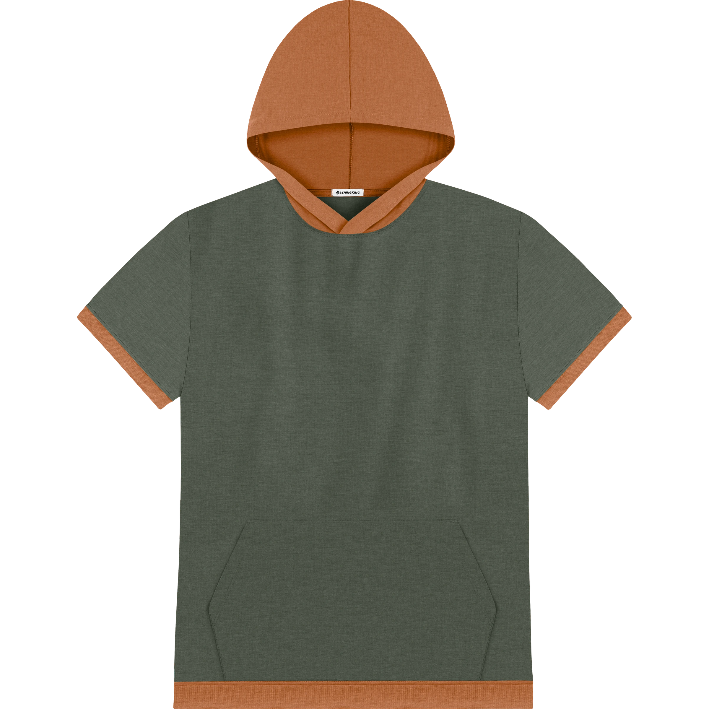StringKing-Mens-FlexStyle-Light-Short-Sleeve-Hoodie-2C-Relaxed-Fit ...