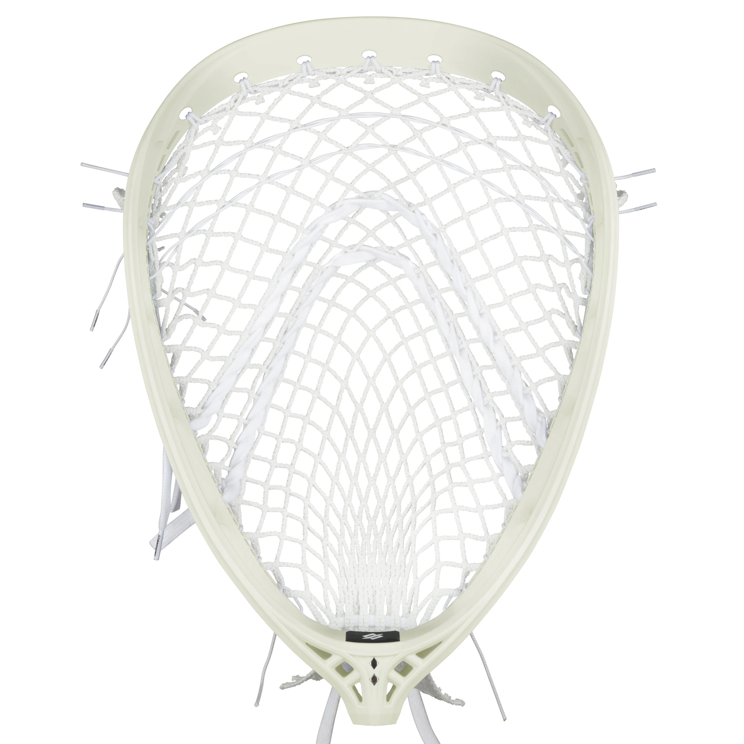 StringKing-Mark-2G-Strung-Face.webp
