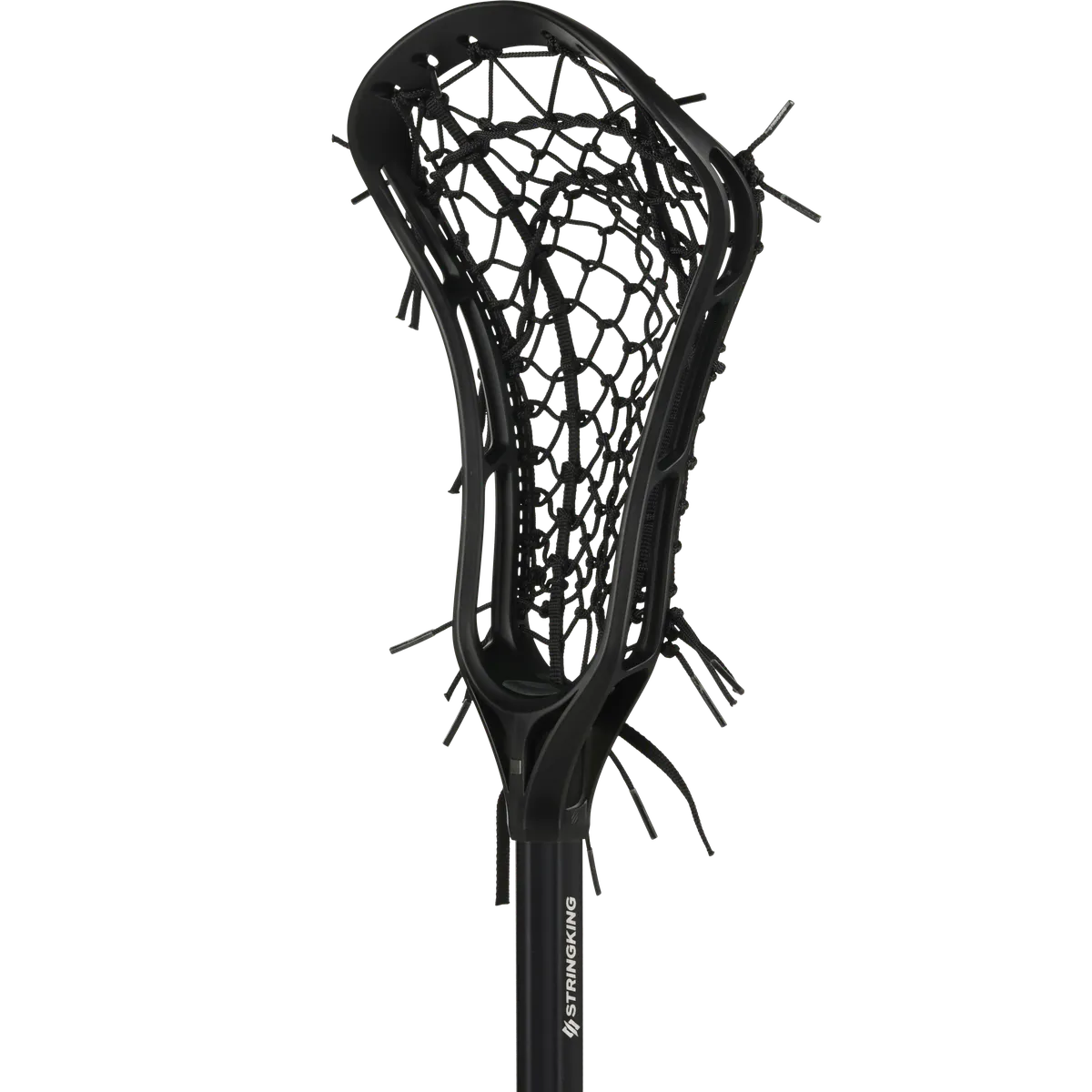 Shop The Best Affordable Lacrosse Stick for Women’s Lacrosse | StringKing