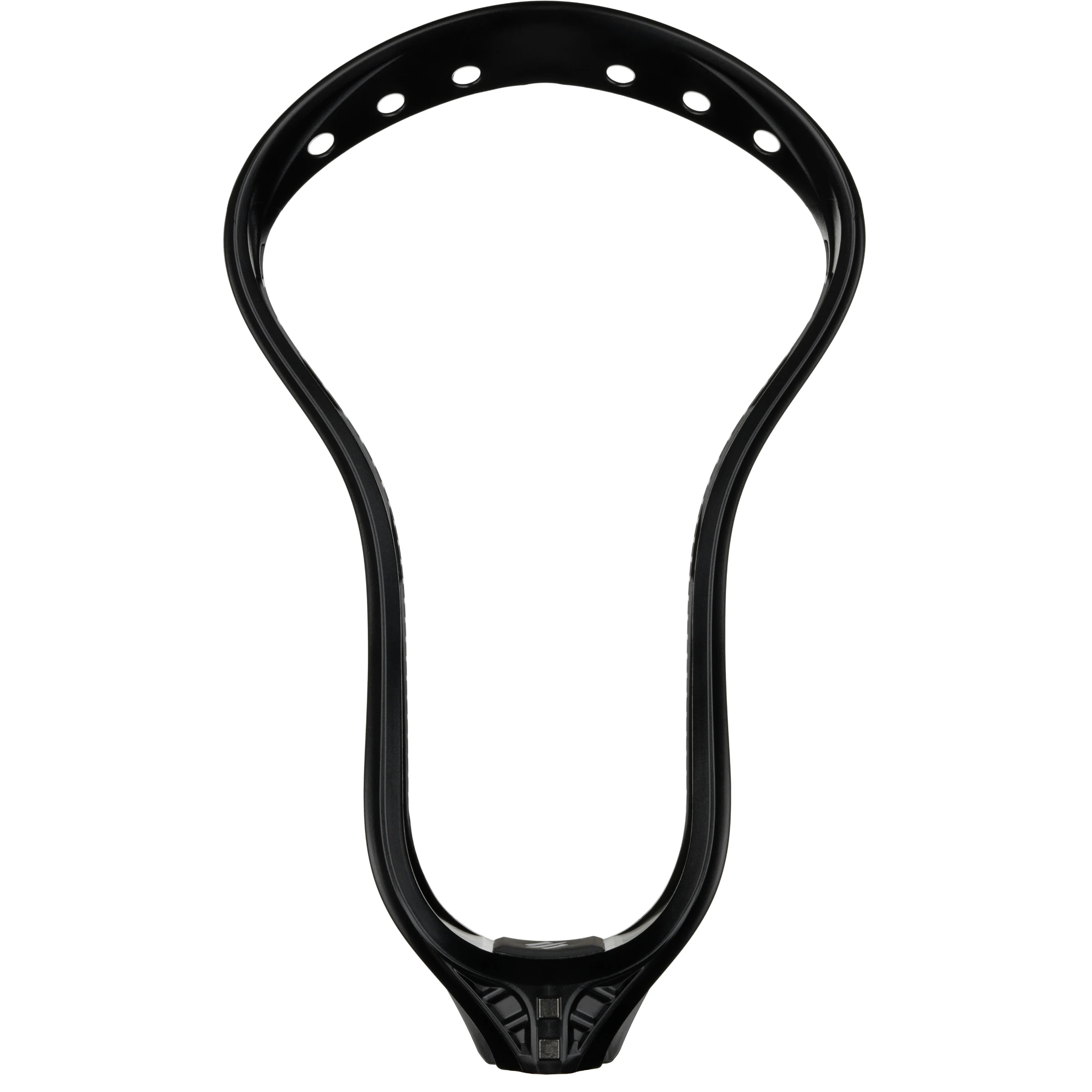 Mark 2F Stiff Faceoff Lacrosse Head | A Stiffer Head for Faceoff ...