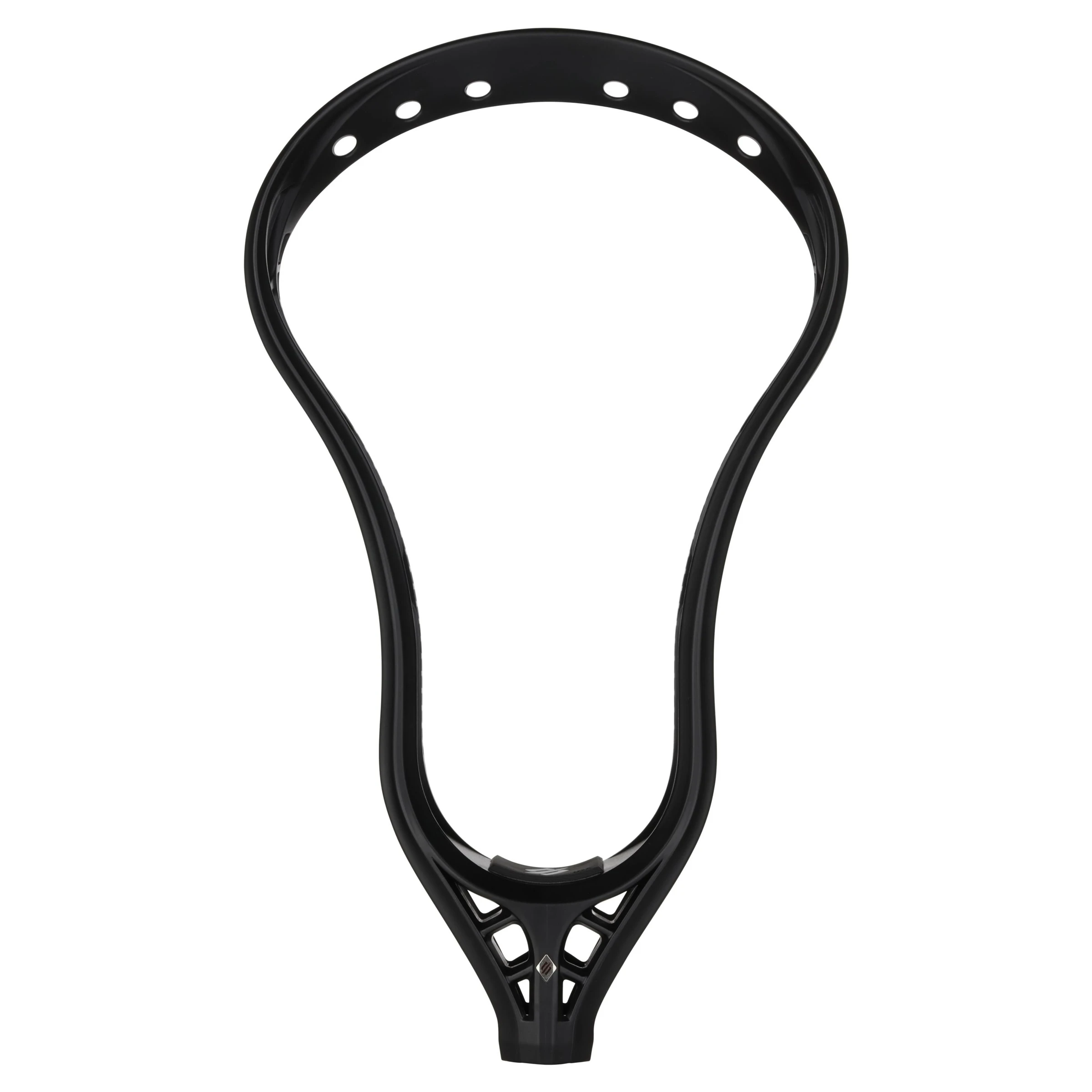 Attack Lacrosse Head Made for Offense | Mark 2A | StringKing
