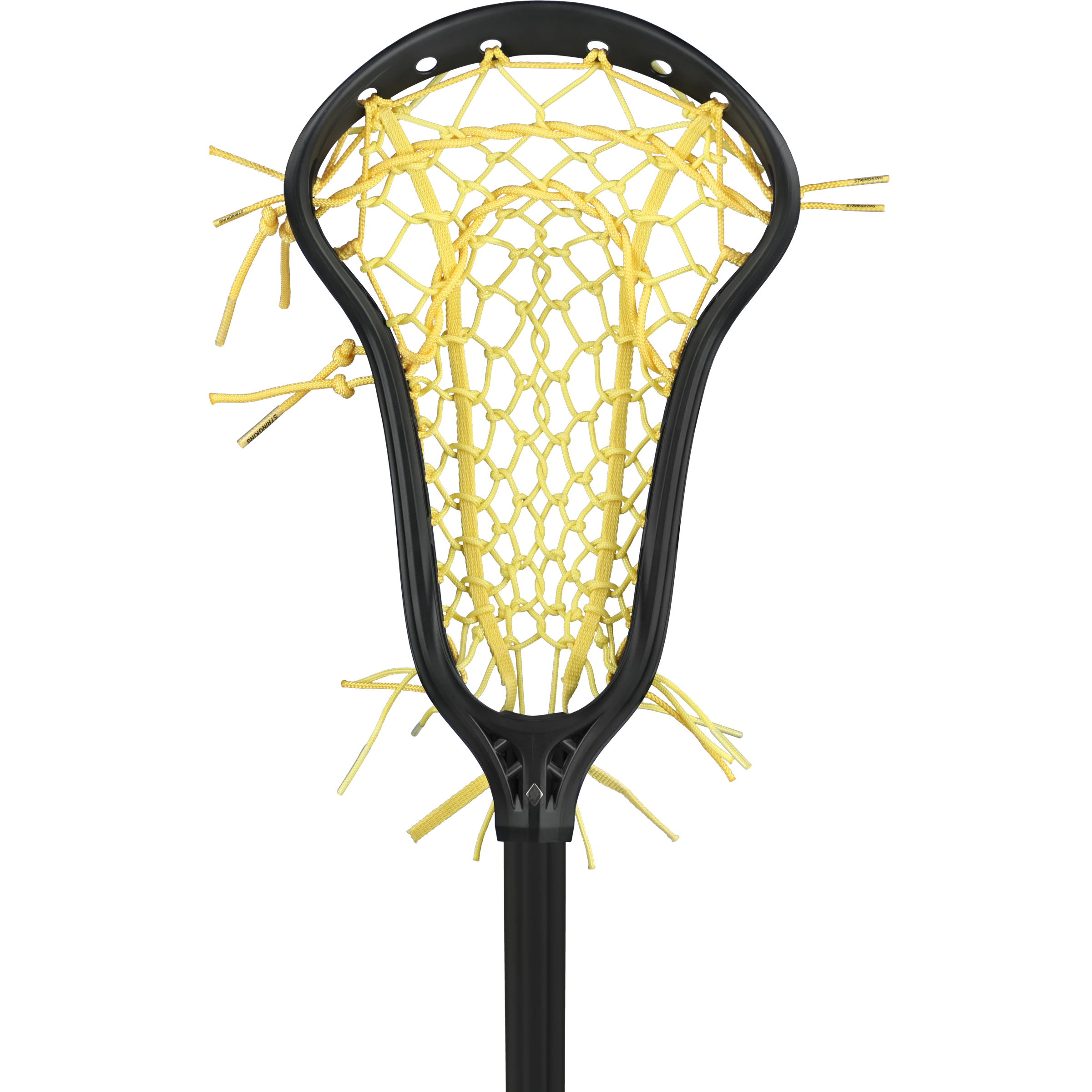 Women's Lacrosse Stick Made for Midfield | Complete 2 Pro | StringKing
