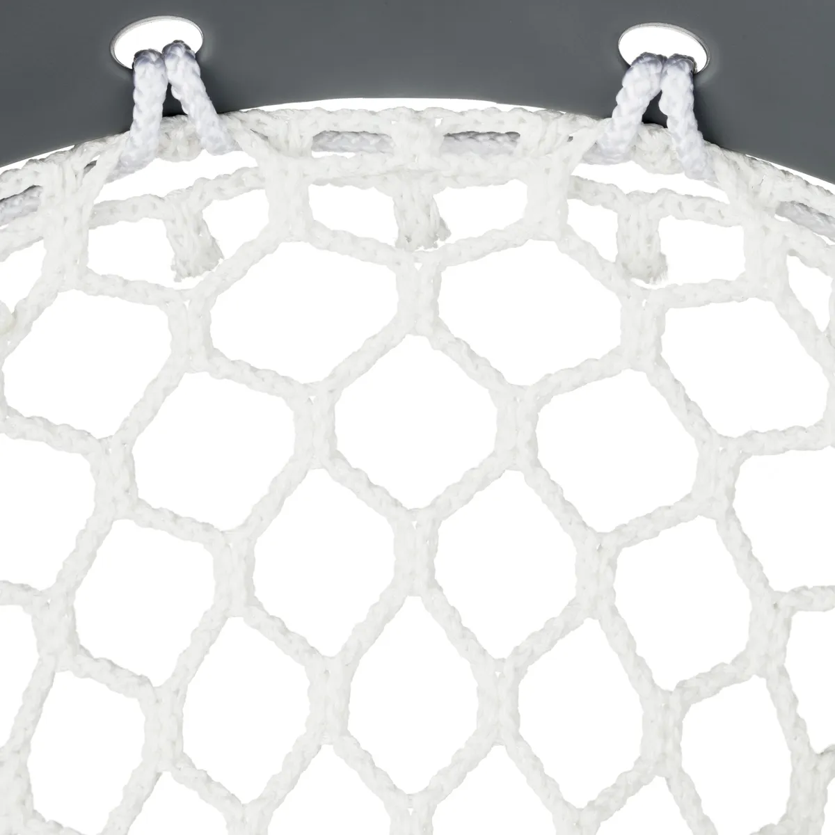 Lacrosse Mesh & Kits Online | Shop Type 4 Mesh for Lacrosse | StringKing