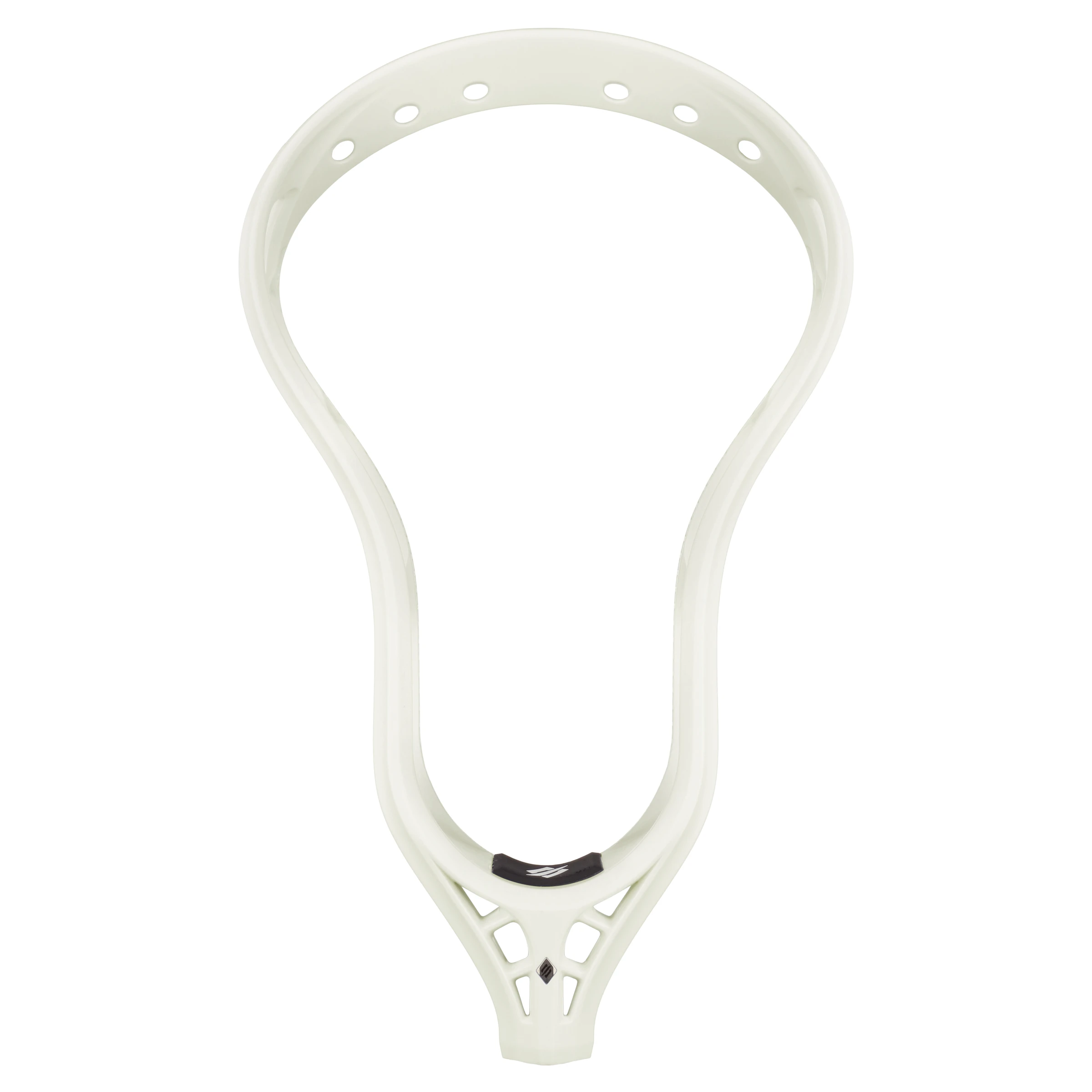 LSM & Middie Lacrosse Head Made for Transition | Mark 2T | StringKing