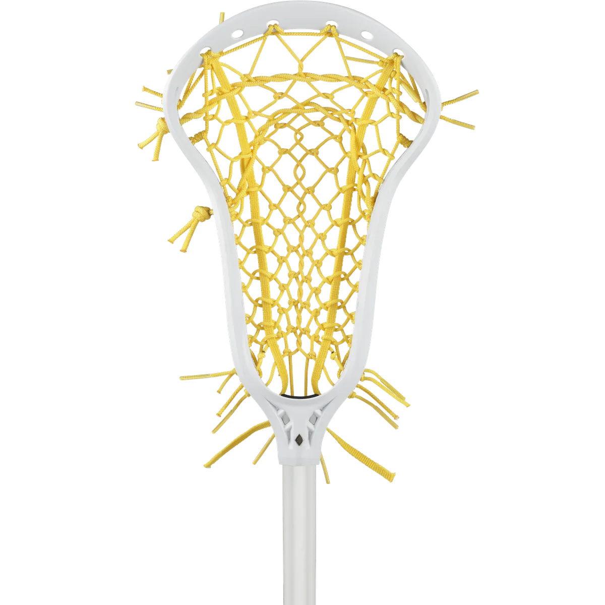 Women's Lacrosse Stick Made for Midfield | Complete 2 Pro | StringKing