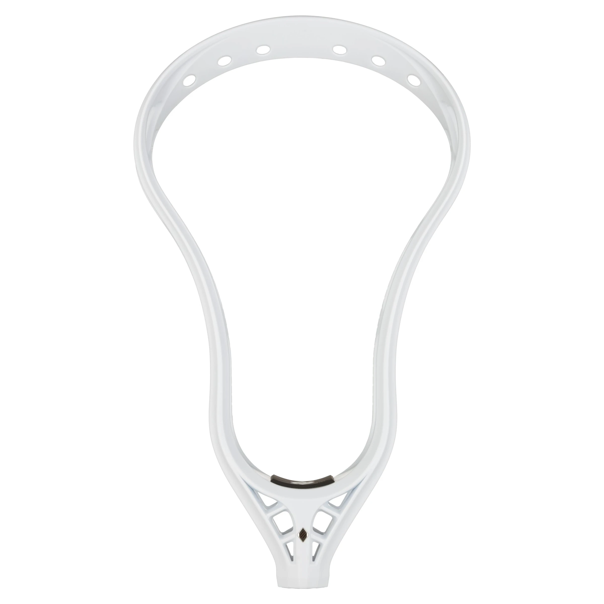 Attack Lacrosse Head Made for Offense | Mark 2A | StringKing