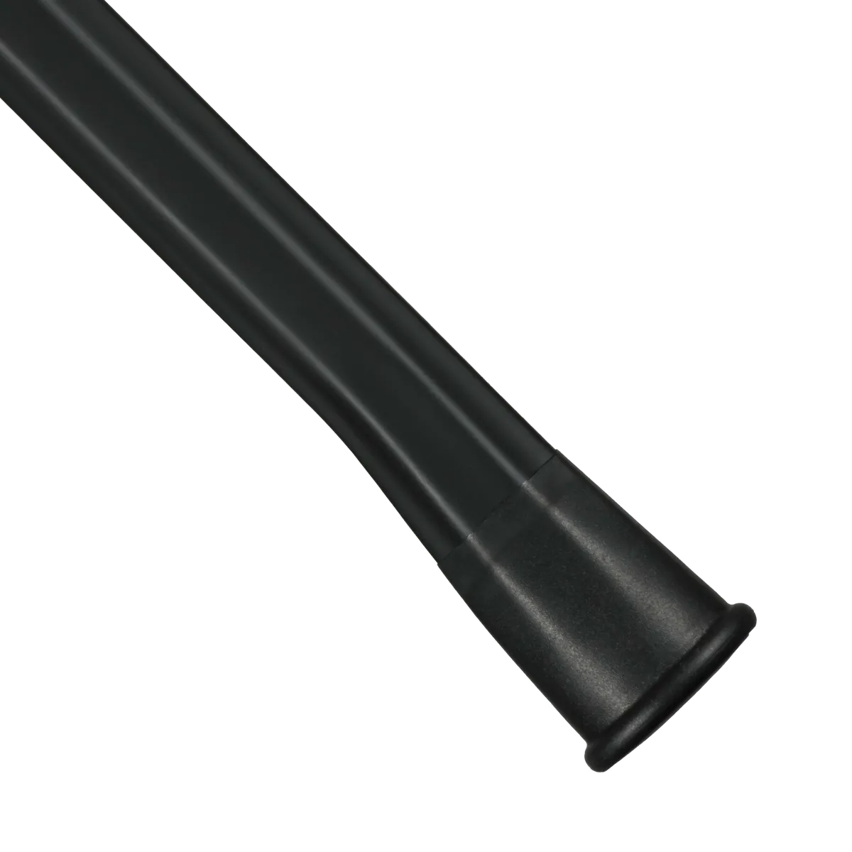 Women's Composite 2 Pro | StringKing