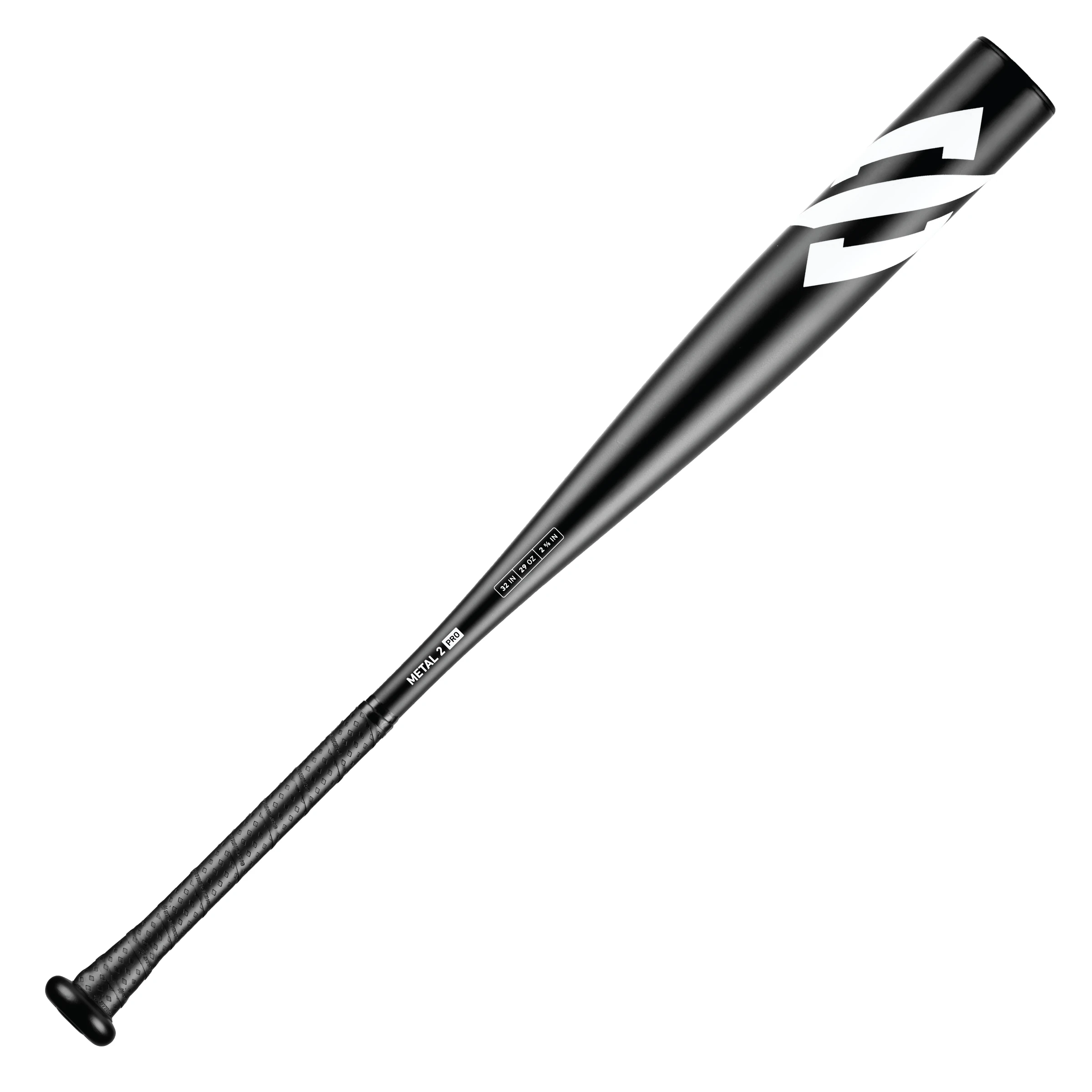 The Best BBCOR Bat in Baseball | Shop Metal 2 Pro BBCOR Bats | StringKing