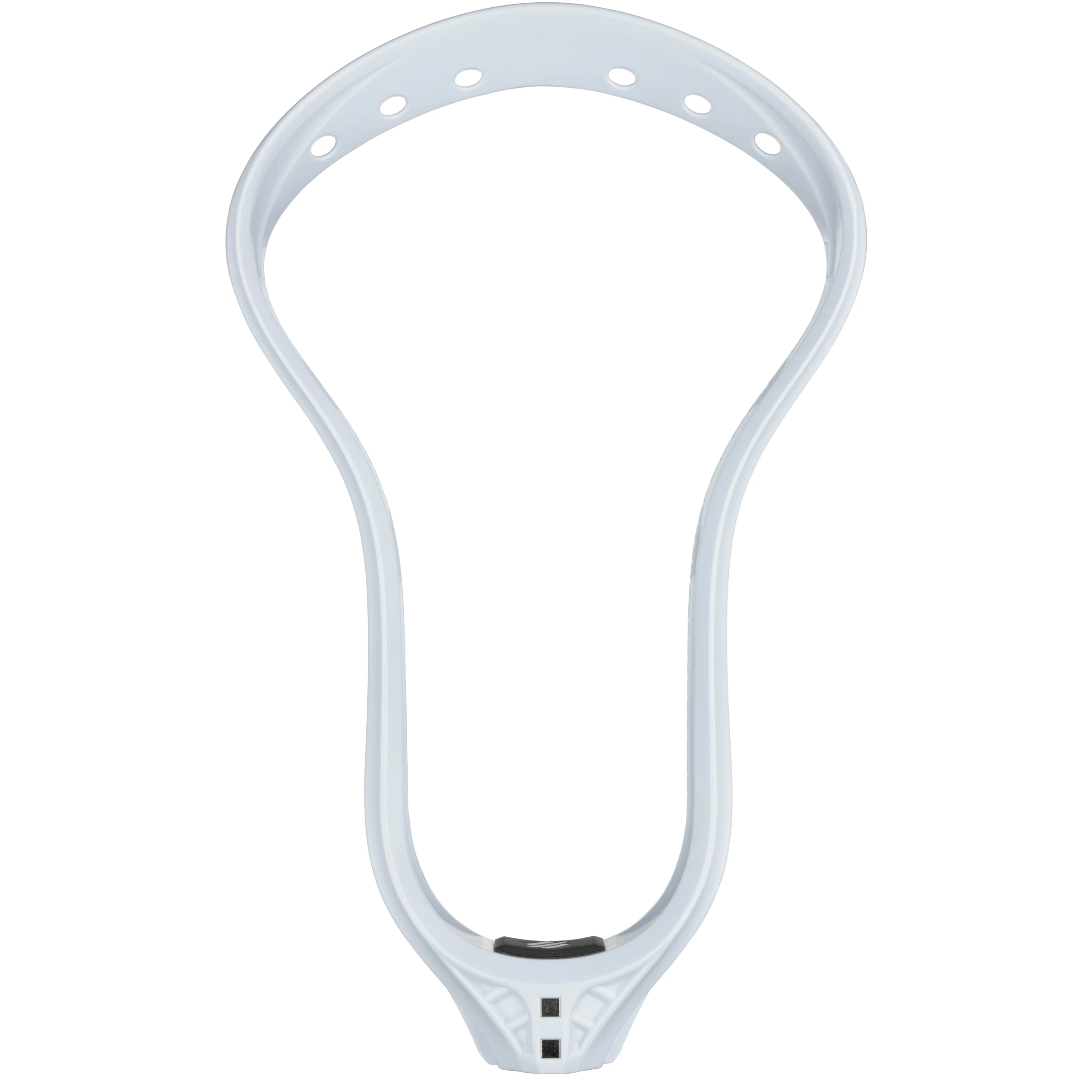 Faceoff Lacrosse Head Made to Win Faceoffs | Mark 2F | StringKing