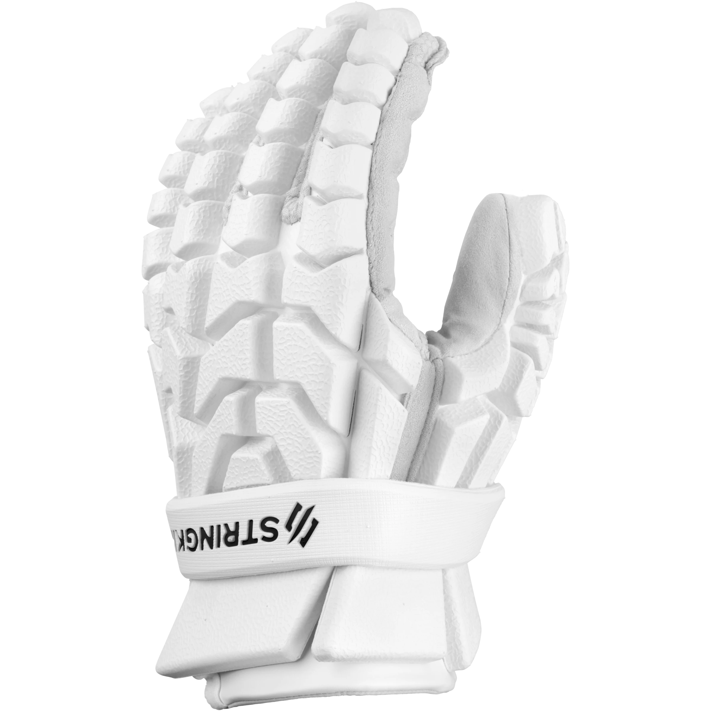 Flyer 1 | StringKing