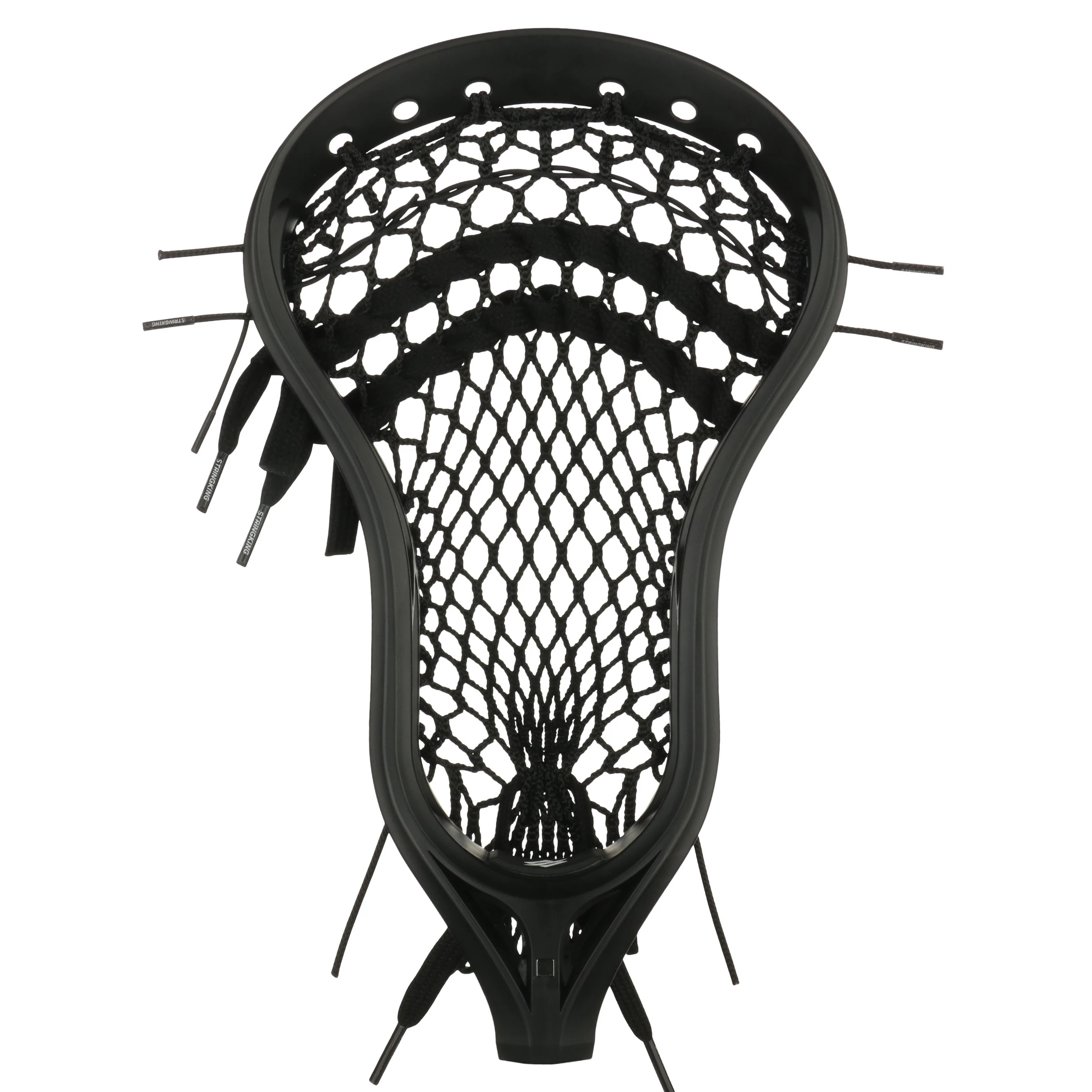Affordable Lacrosse Head for Ages 15 & Up | Legend Sr. | StringKing