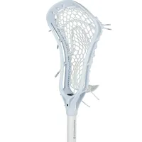 StringKing Women's Complete Jr. - Legend, A 105, Type 4, White / White ...