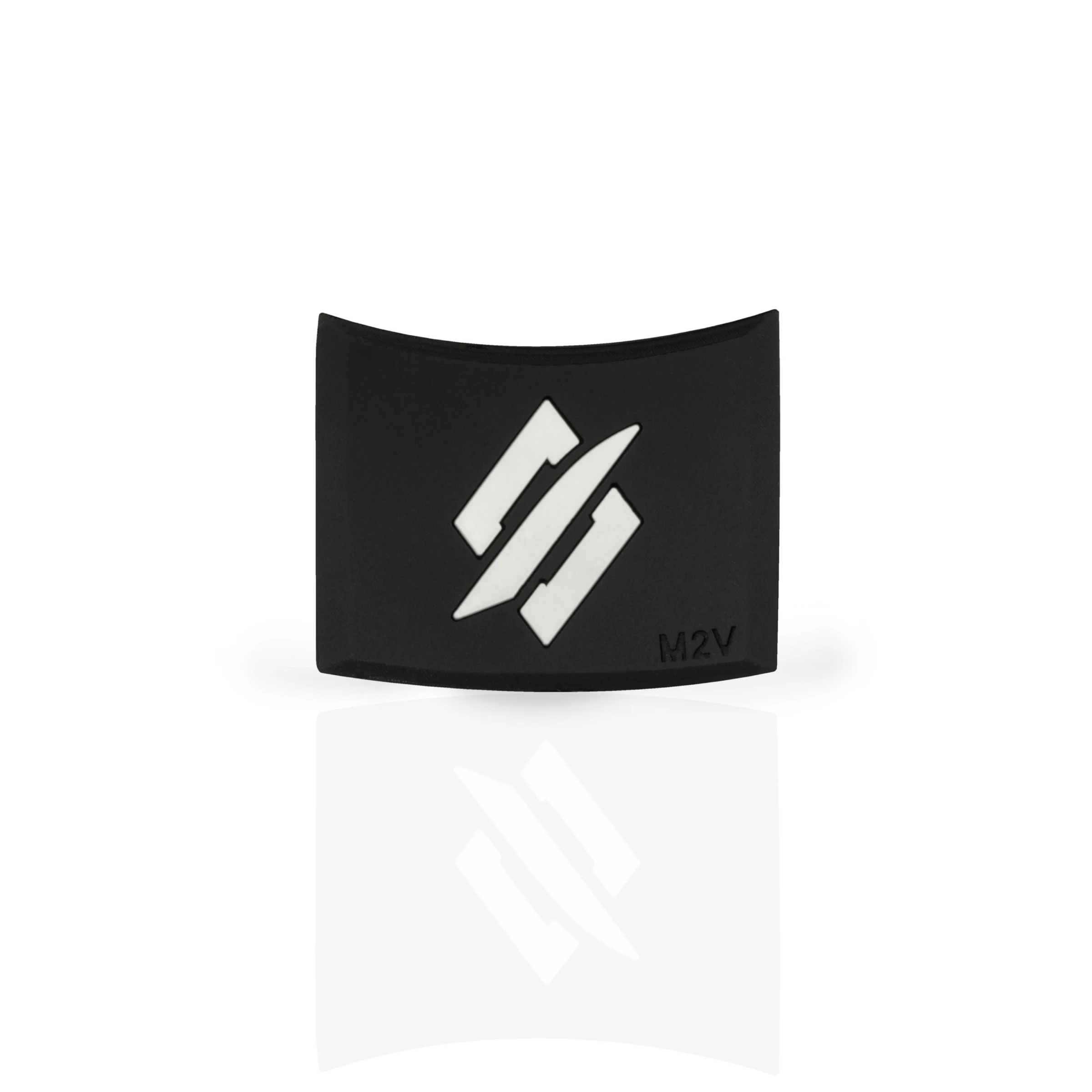 Ball Stops for Your Lacrosse Head | Get Ball Stop Decals | StringKing