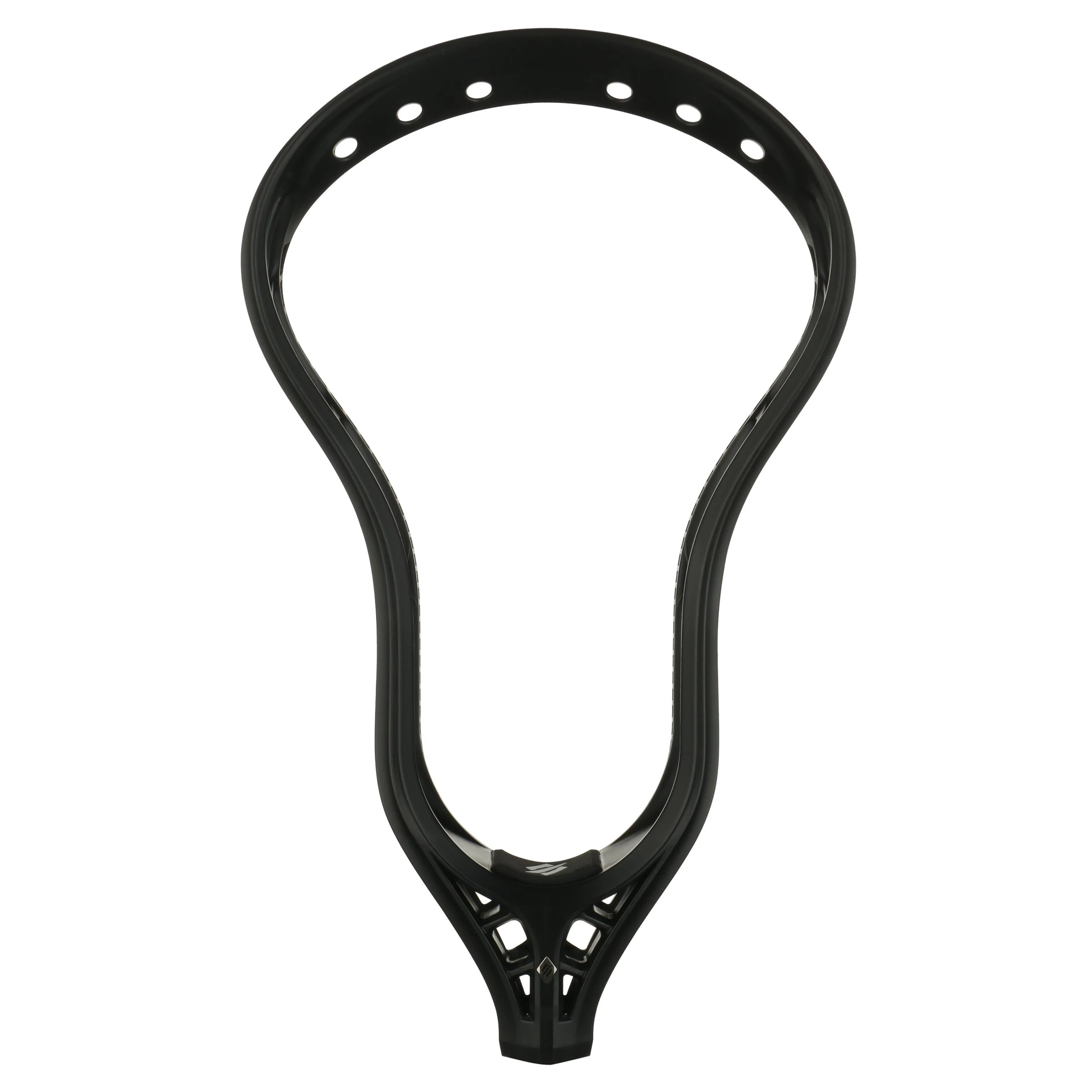 LSM & Middie Lacrosse Head Made for Transition | Mark 2T | StringKing