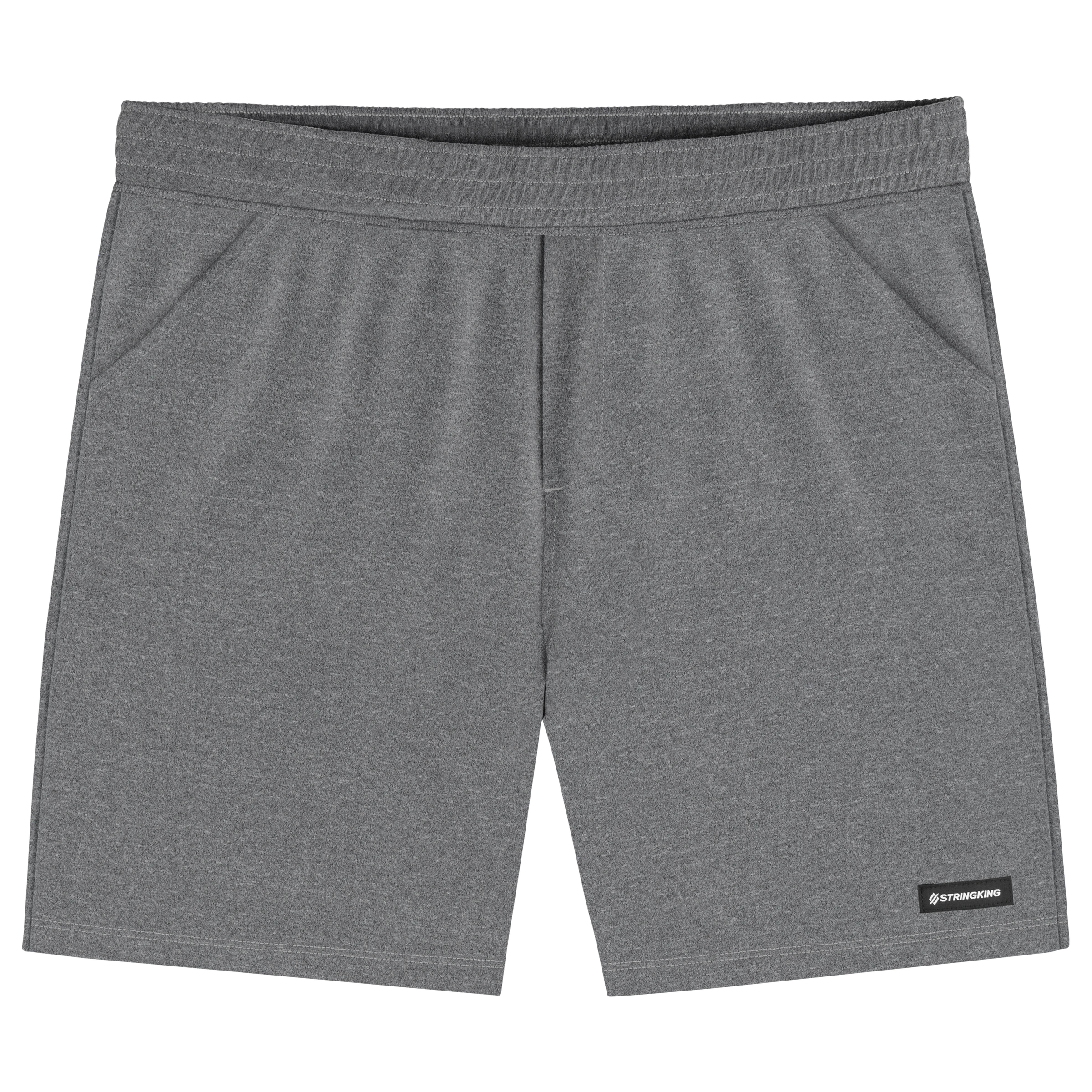 Men's FlexTech Lightweight Sweatshort | StringKing