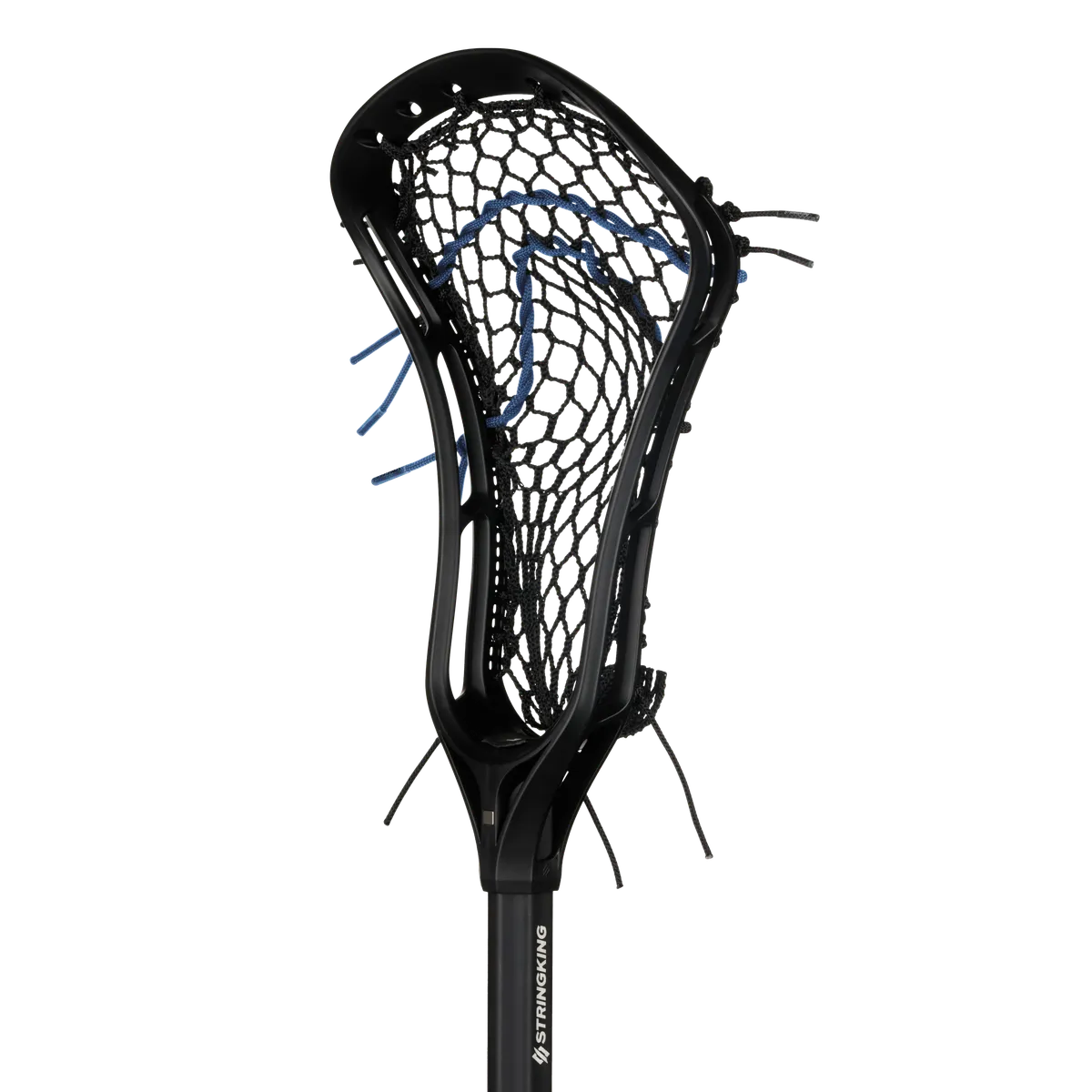 Shop The Best Affordable Lacrosse Stick for Women’s Lacrosse | StringKing