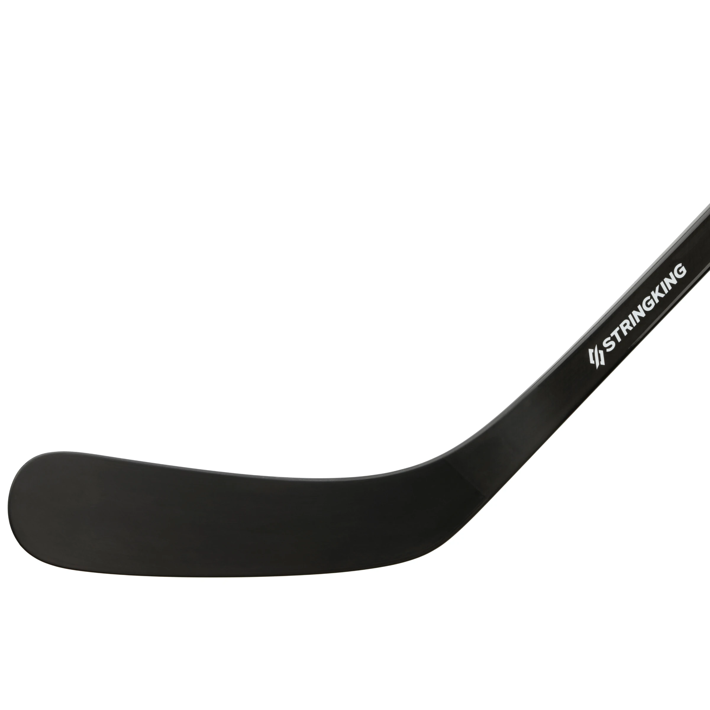 The Best Affordable Hockey Stick | Composite 2 Pro Senior | StringKing