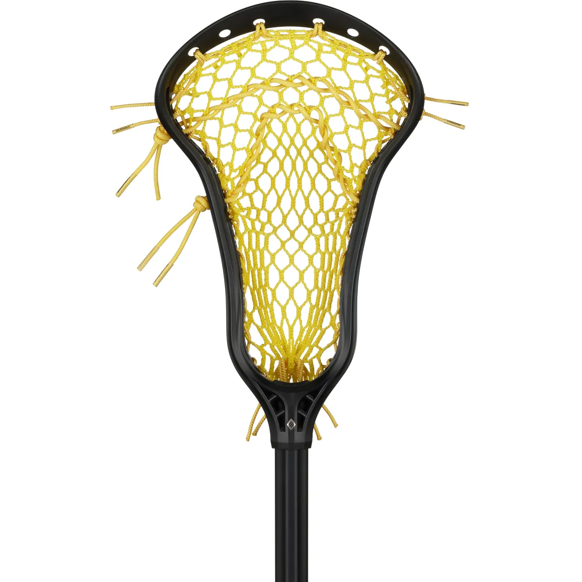Women's Lacrosse Stick Made for Offense | Get Complete 2 Pro | StringKing