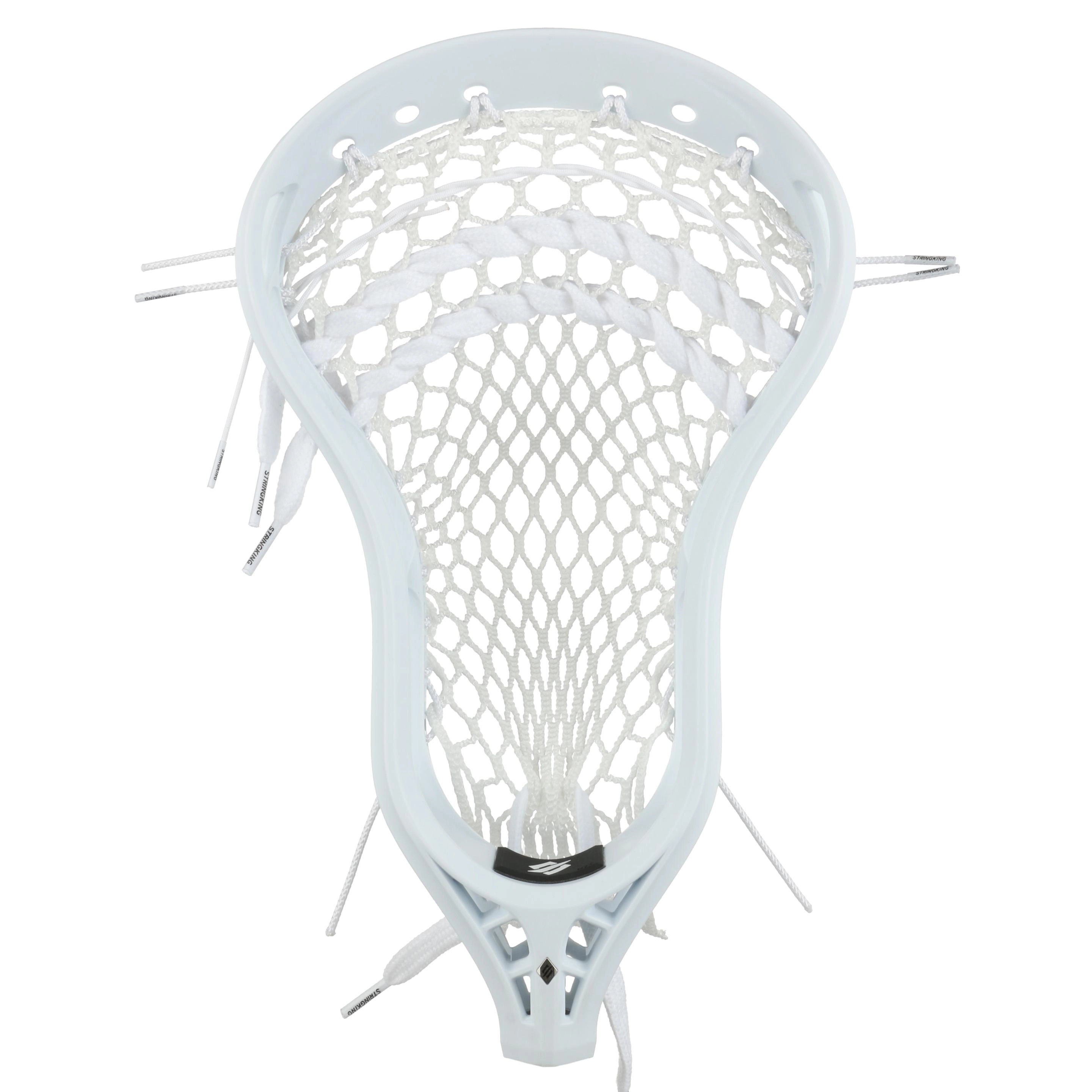 StringKing-Mark-2T-Strung-Face StringKing-Mark-2T-Strung-Face