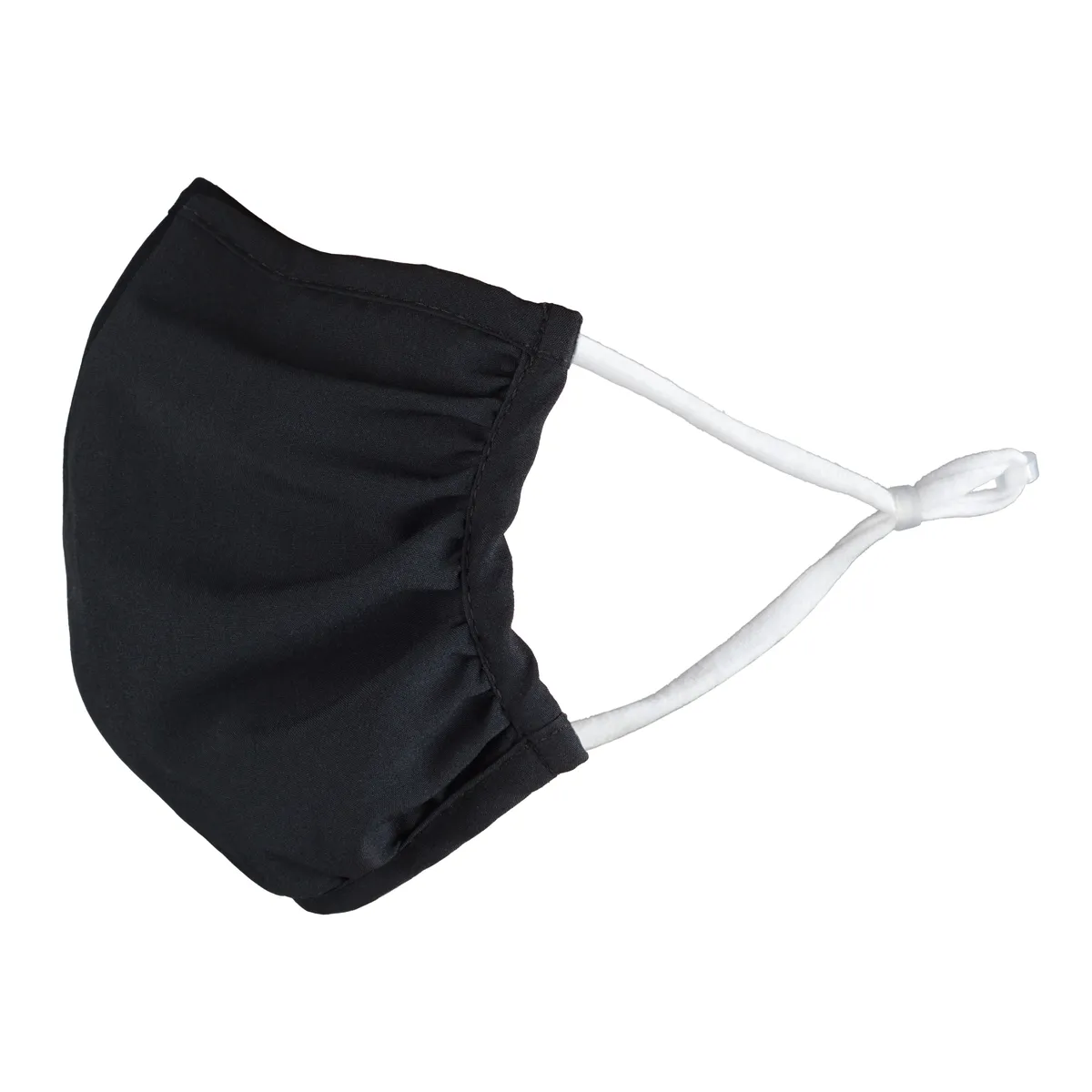 Shop Reusable Face Covering - Washable, Reusable, USA-made | StringKing