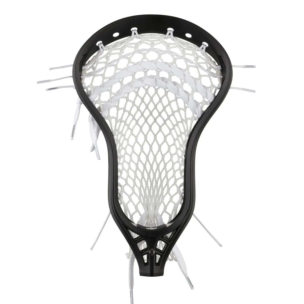 Middie Lacrosse Head Made for Versatility | Mark 2V | StringKing